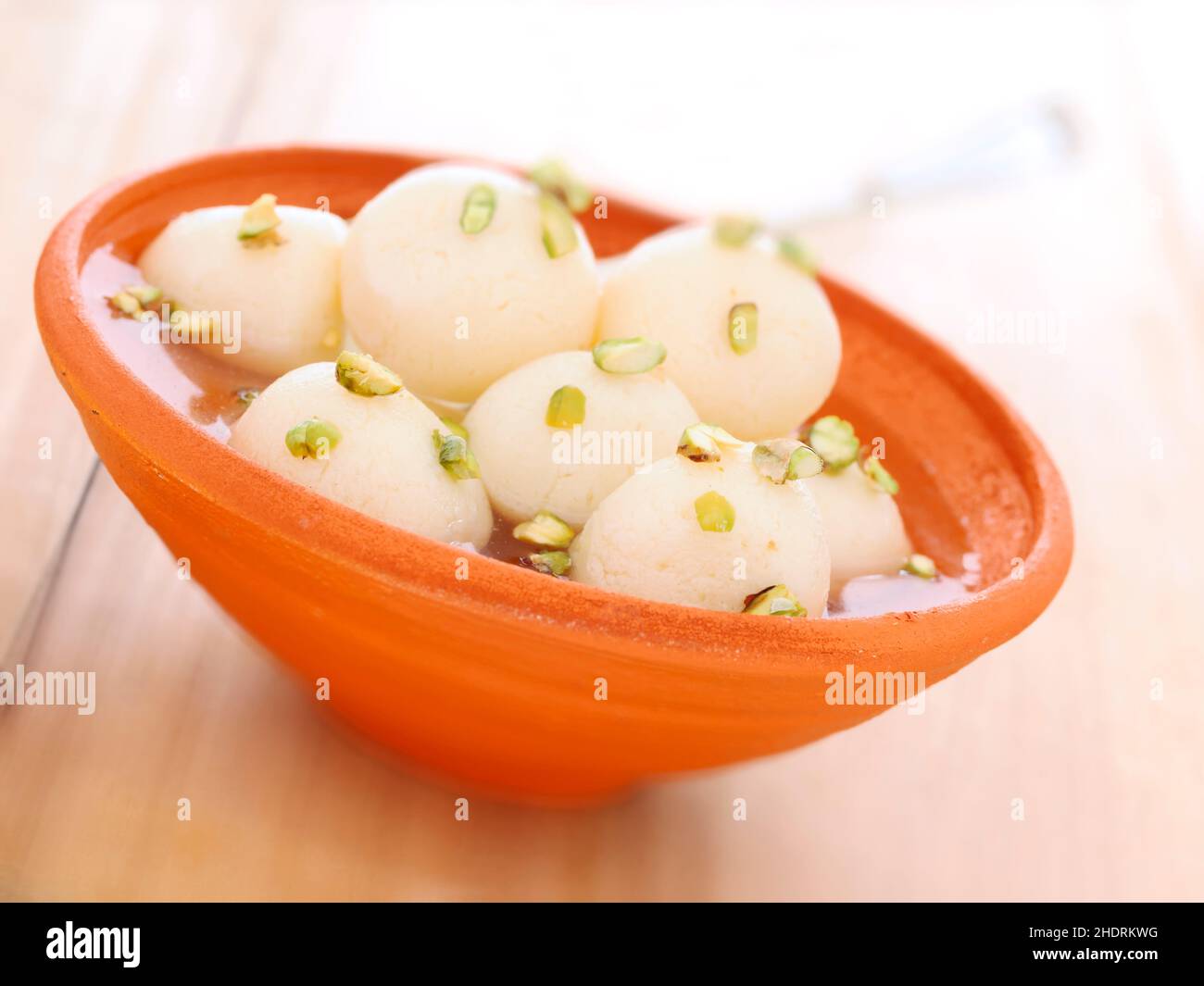 indian cuisine, cheese ball, rasgulla, indian cuisines, indian food ...