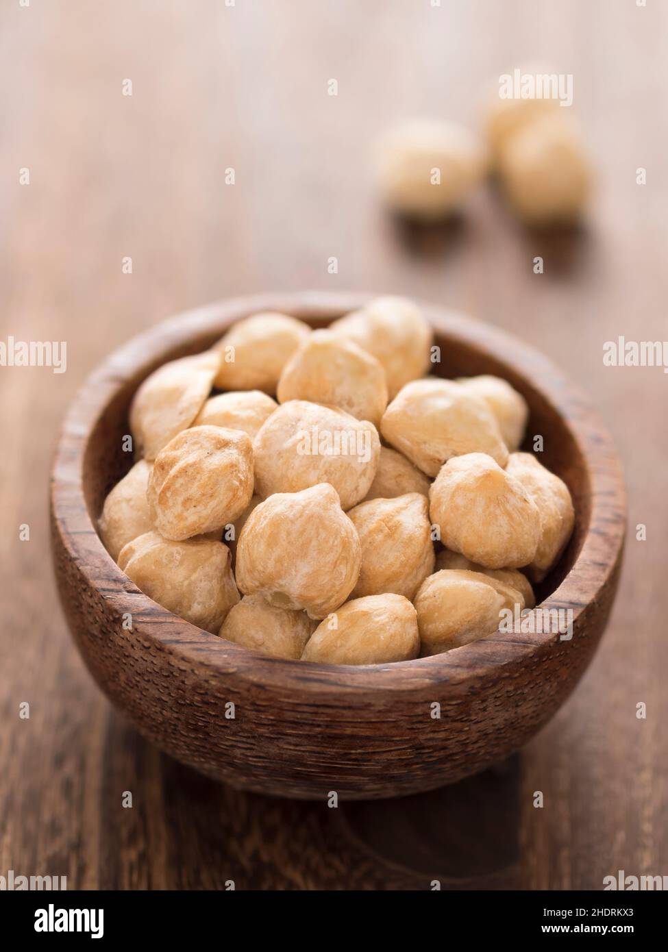 nut, candle nut, nuts Stock Photo - Alamy