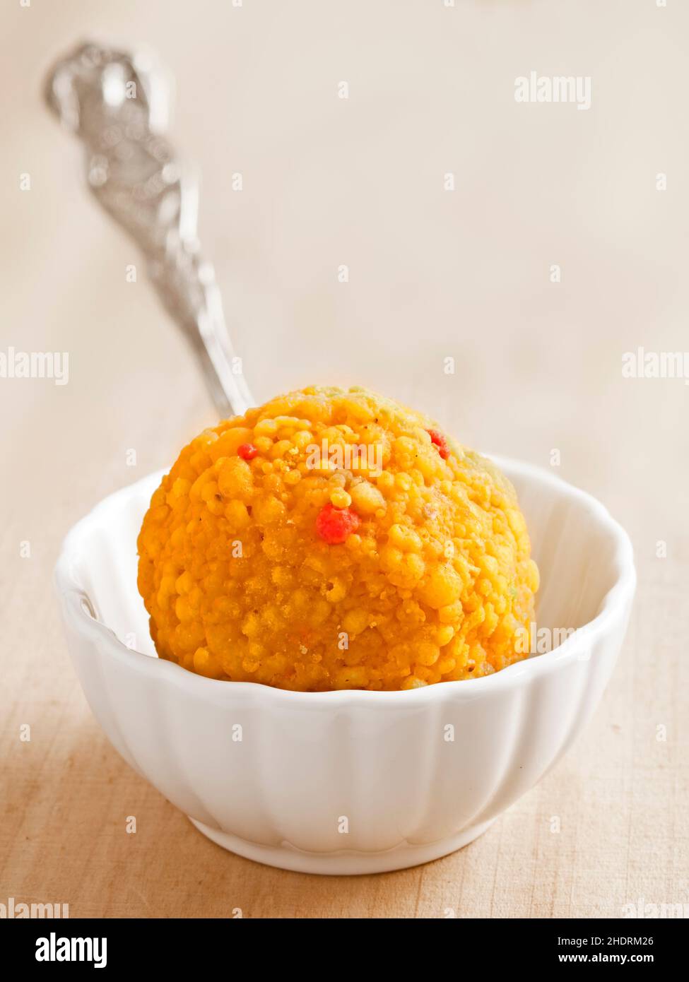 Indian laddu hi-res stock photography and images - Alamy