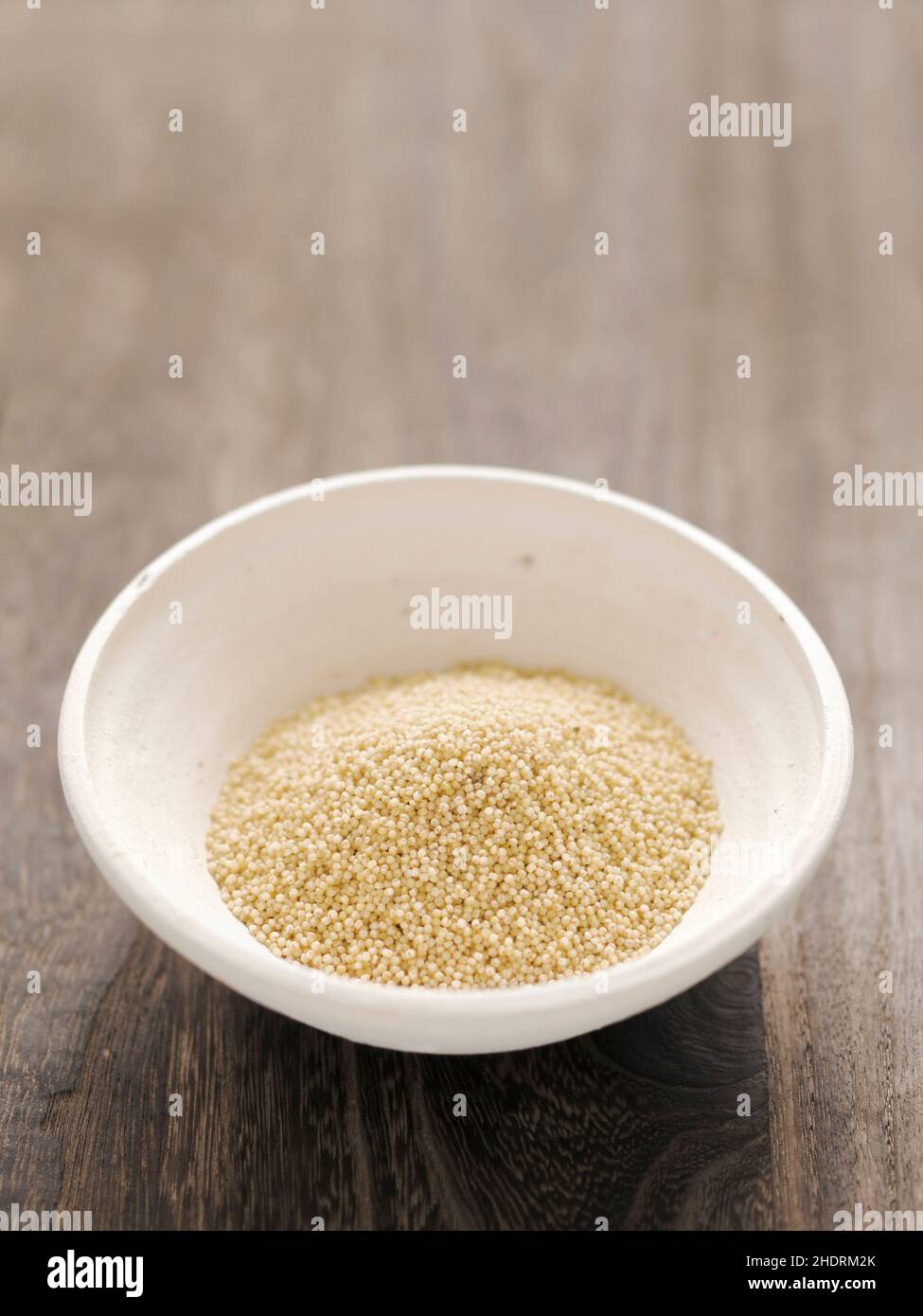 Grains and millets hi-res stock photography and images - Alamy