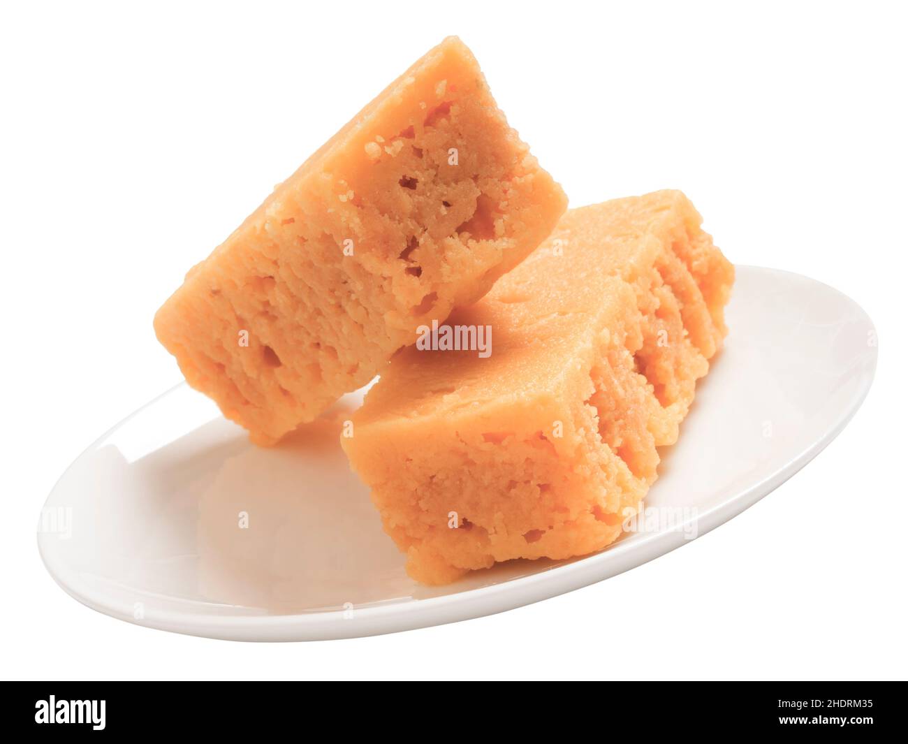 Burfi hi-res stock photography and images - Alamy