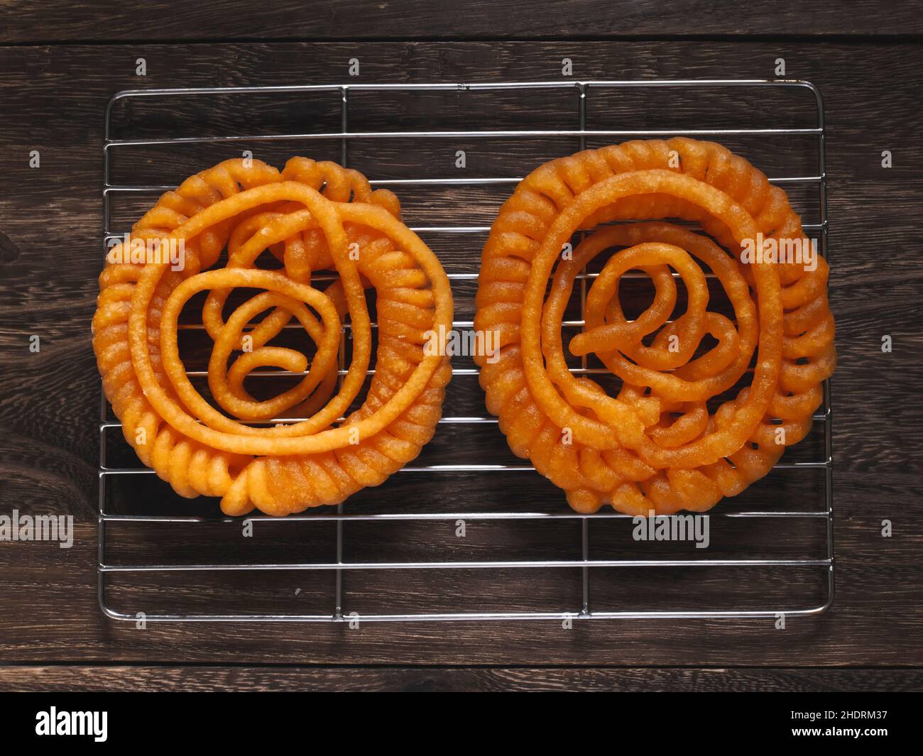 Jalebis hi-res stock photography and images - Alamy