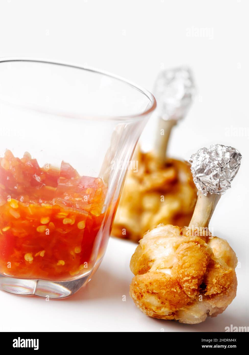 asian cuisine, finger food, sweet sour, asian cuisines, asian food ...