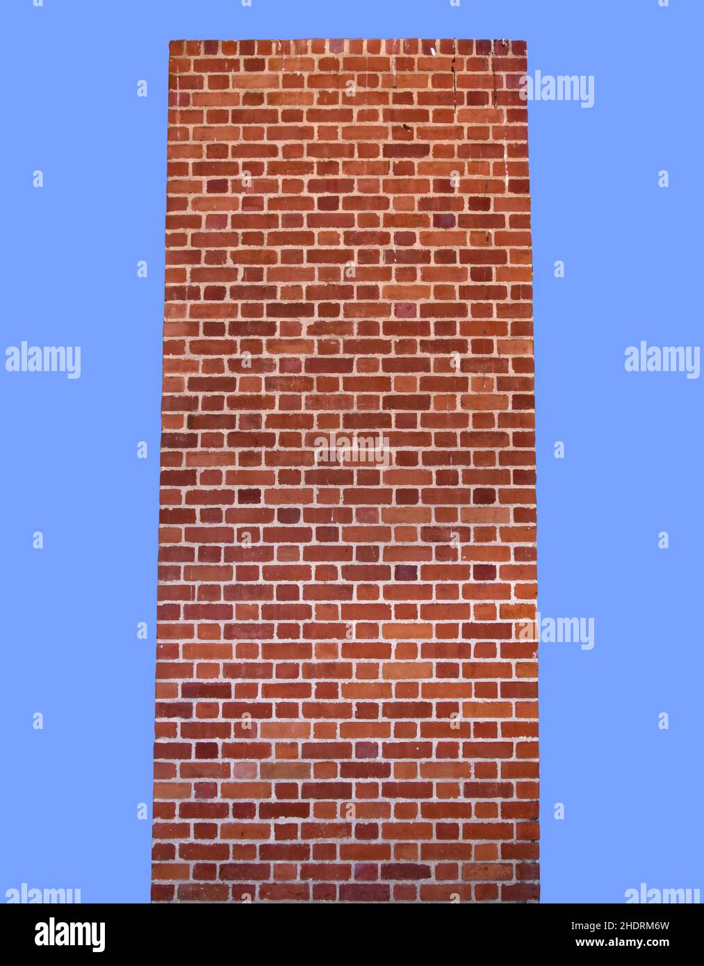 show jumping, brick wall, hohe wand, barricade, obstacle, brick walls ...