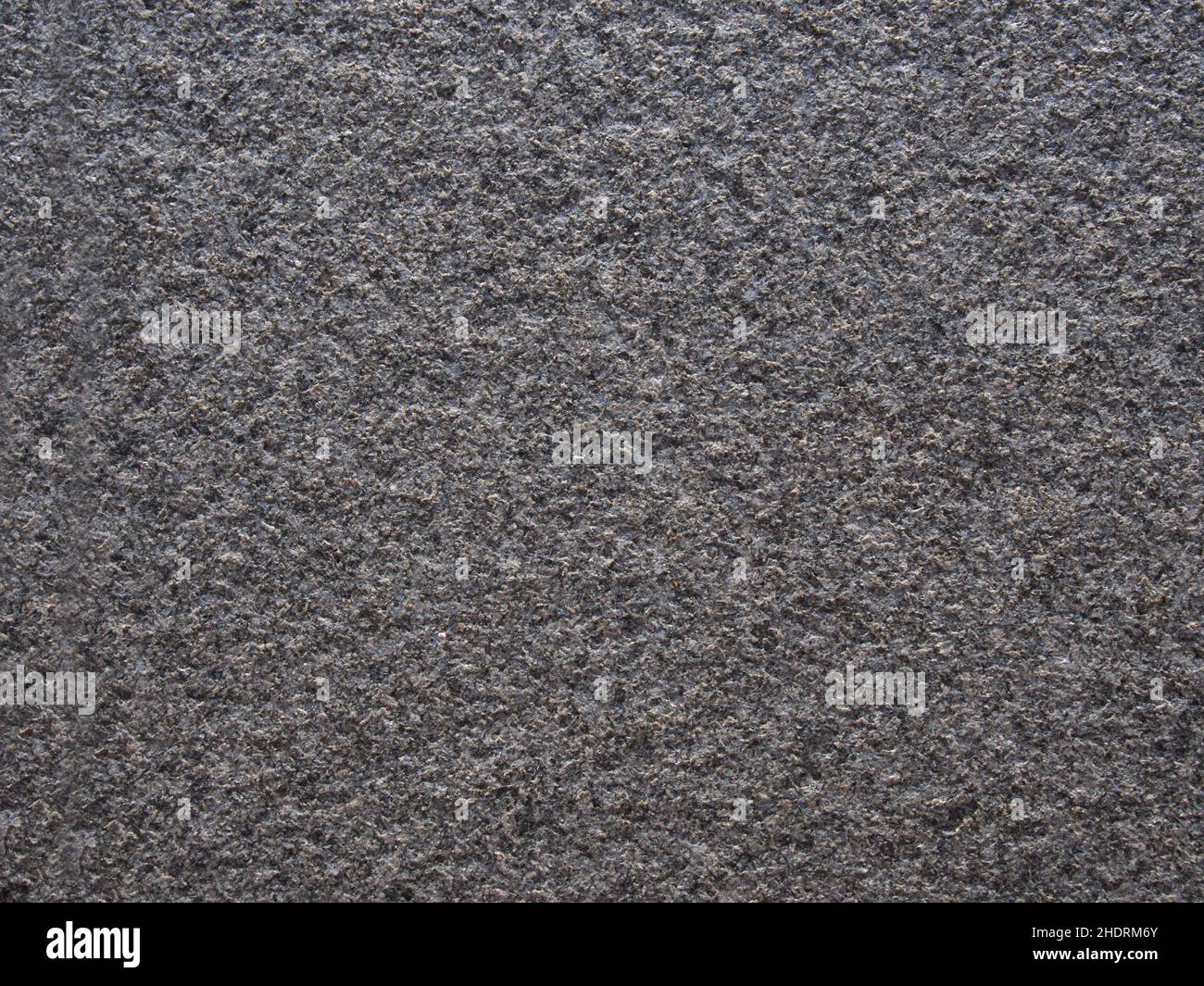 granite, stone plate, granites, stone plates Stock Photo - Alamy