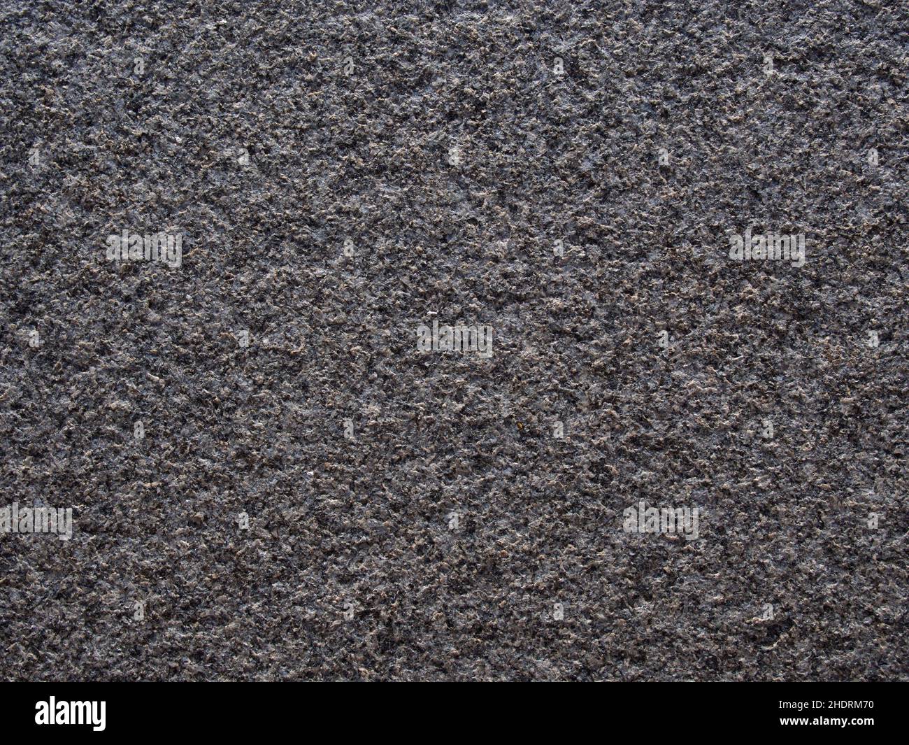granite, stone plate, granites, stone plates Stock Photo - Alamy
