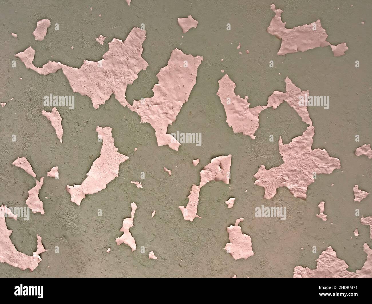 colour, flaking, colours Stock Photo - Alamy