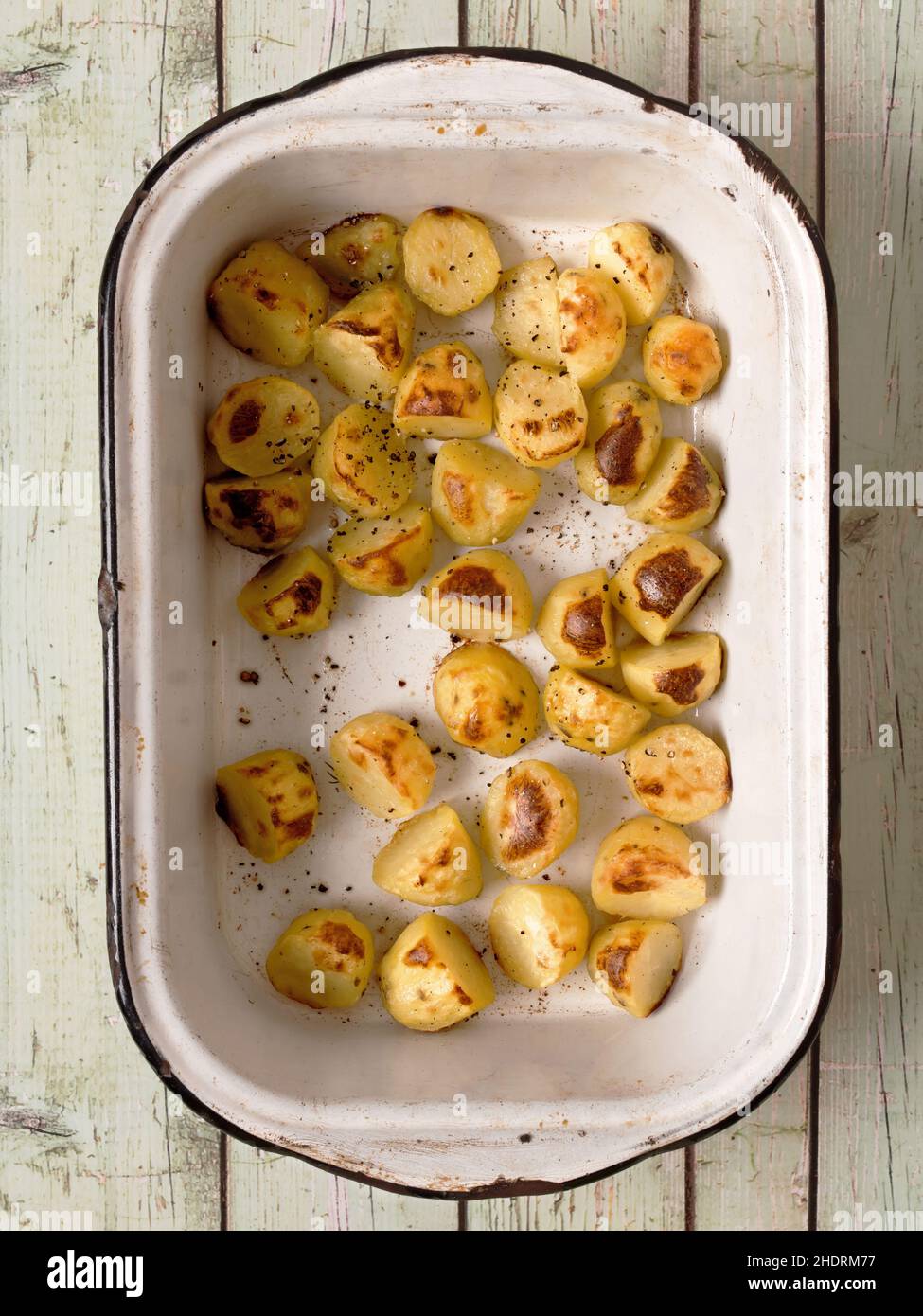 potato, raw potatos Stock Photo - Alamy