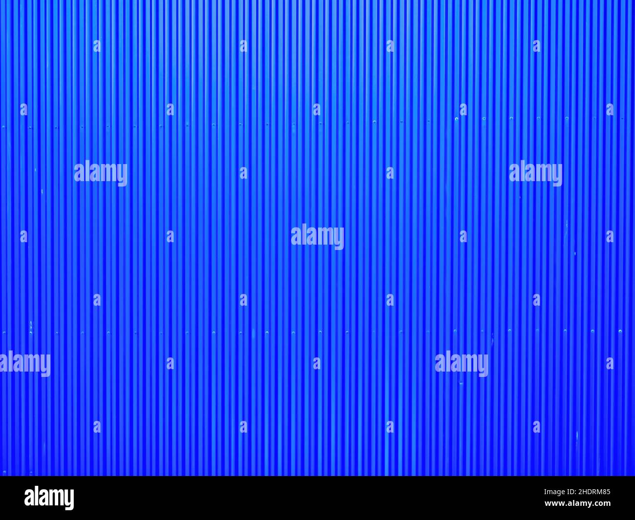 backgrounds, blue, corrugated iron, background, blues, corrugated irons ...