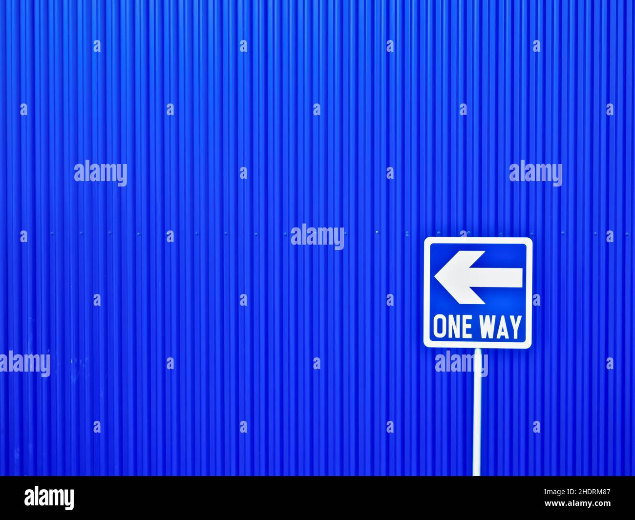 traffic sign, direction, one way, road sign, road signs, traffic signs ...