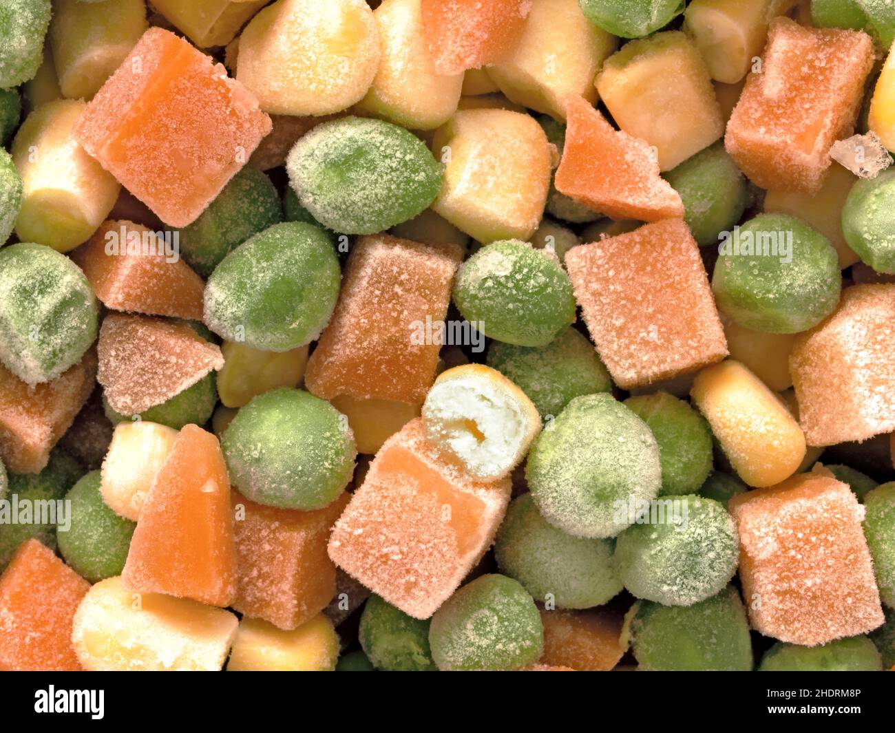 vegetable, refrigerated, frozen vegetable, vegetables, refrigerateds ...