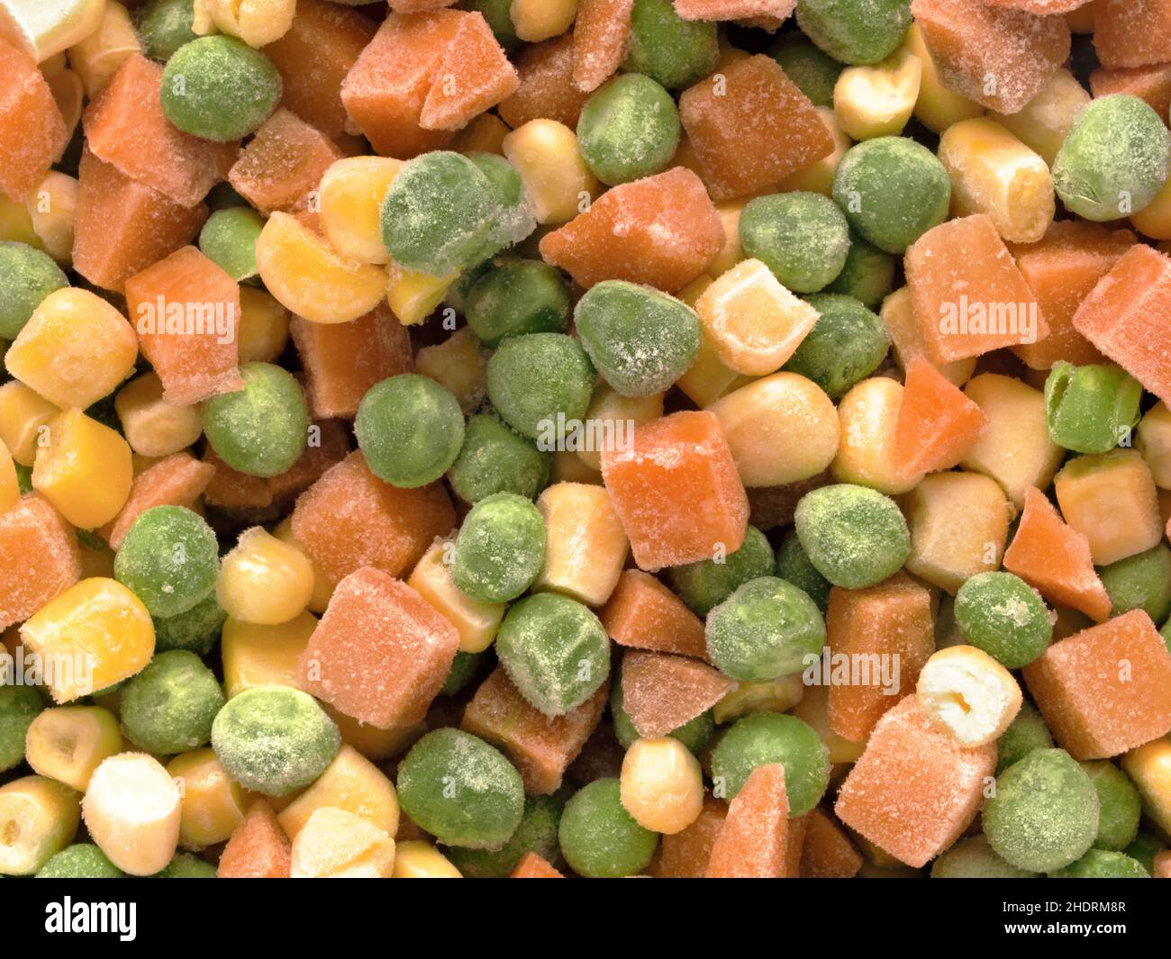 vegetable, refrigerated, frozen vegetable, vegetables, refrigerateds ...