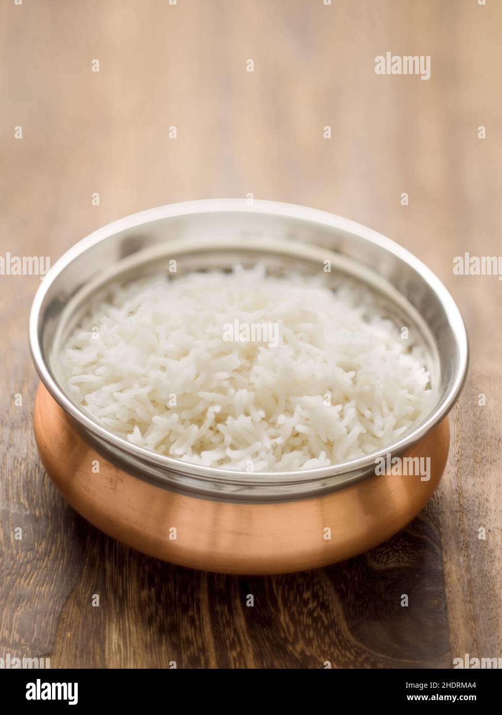 rice, basmati rice, rices, basmati rices Stock Photo - Alamy