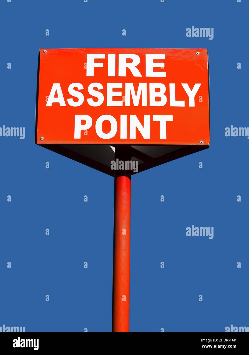 fire, evacuation, meeting point, fires, evacuations, meeting points ...