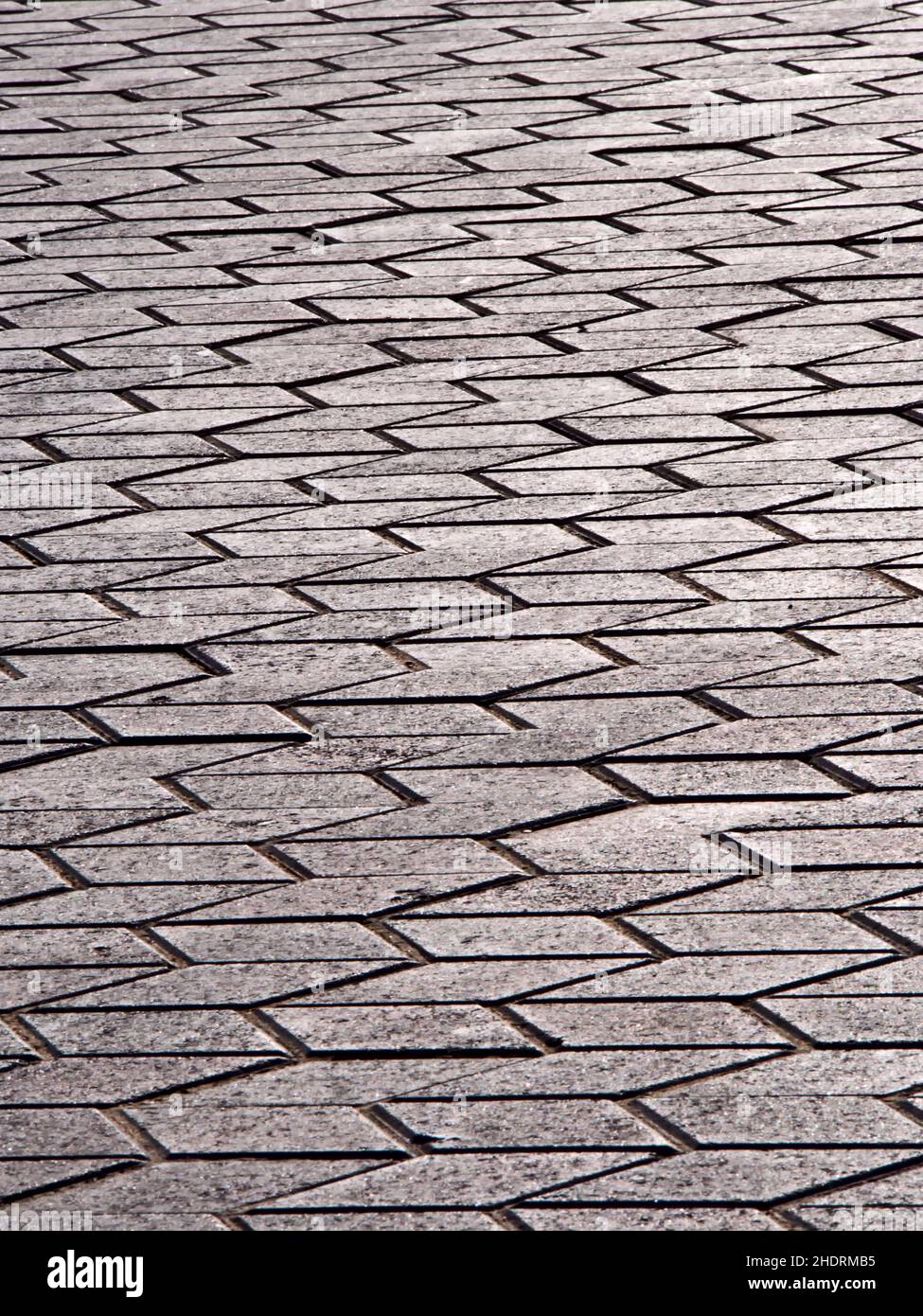 street pavement, pavements Stock Photo - Alamy