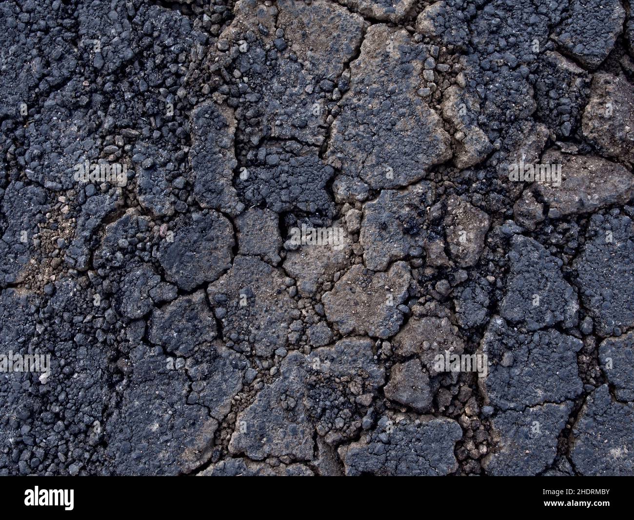 asphalt, ailing, road damage, road surface, asphalts, shabby, road ...