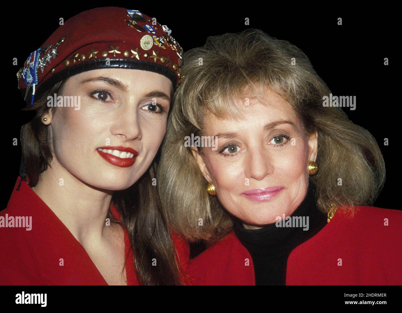 Lisa sliwa hi-res stock photography and images - Alamy