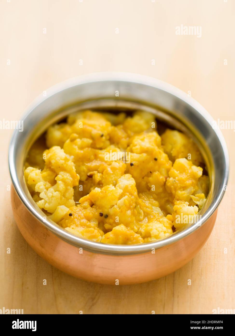 masala, gobi, masalas, gobis Stock Photo - Alamy