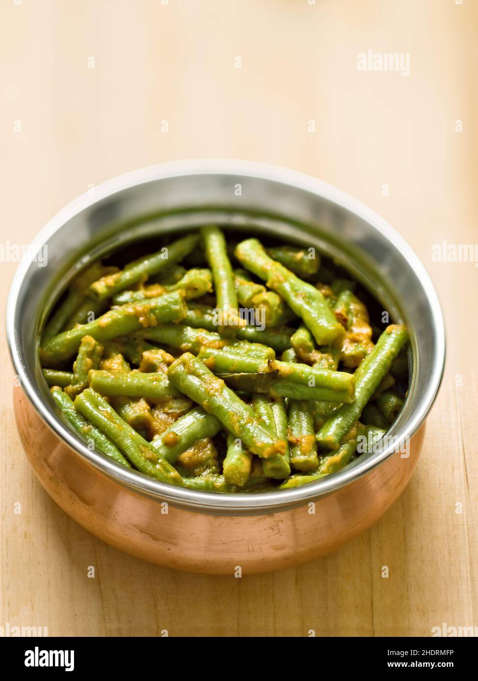 beans, indian cuisine, masala, bean, indian cuisines, indian food ...