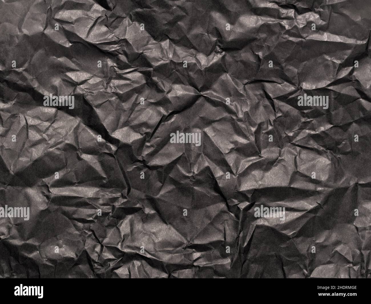 Black paper backgrounds hi-res stock photography and images - Alamy
