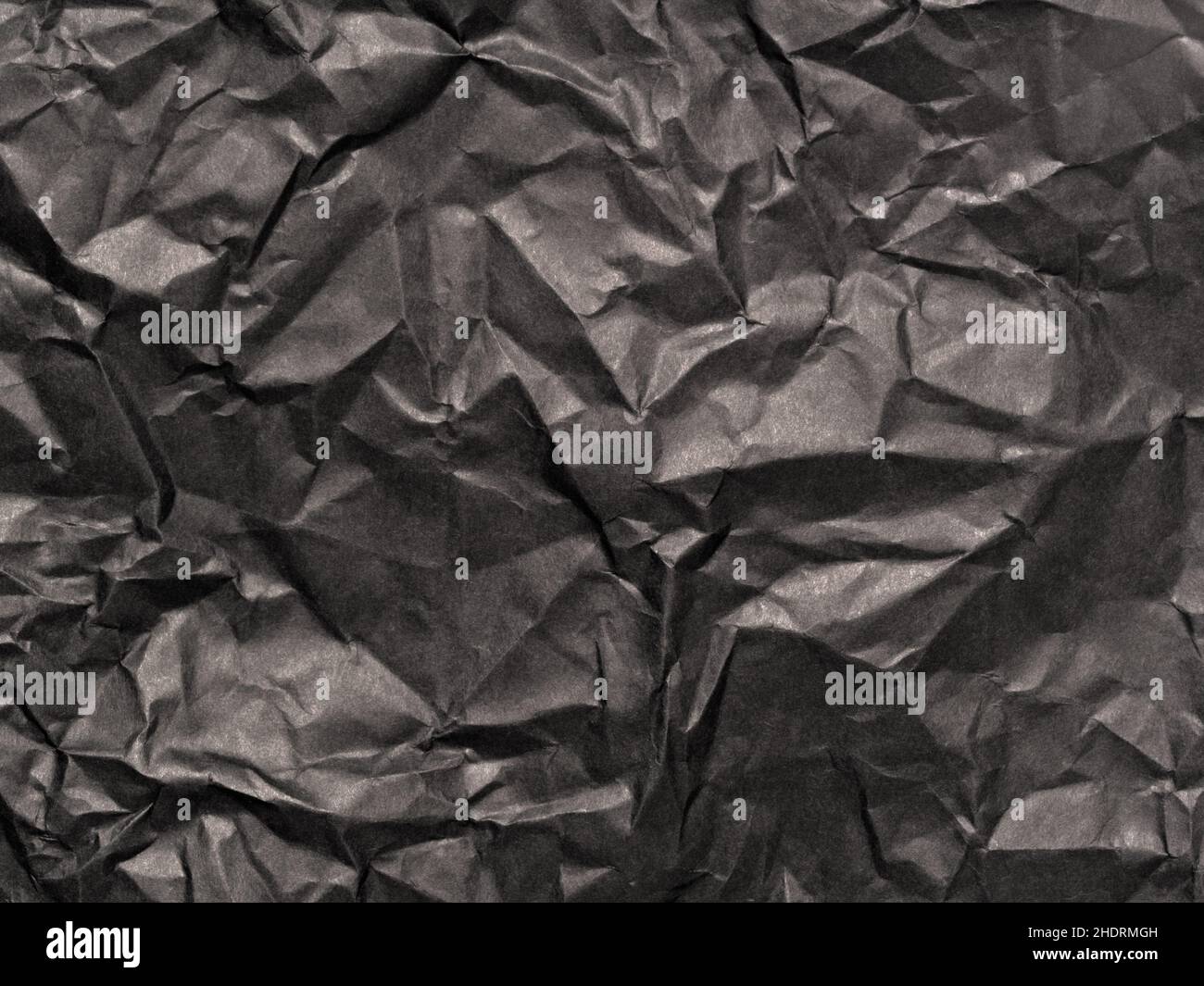 backgrounds, paper, crumpled, background, papers, crumpleds Stock Photo ...