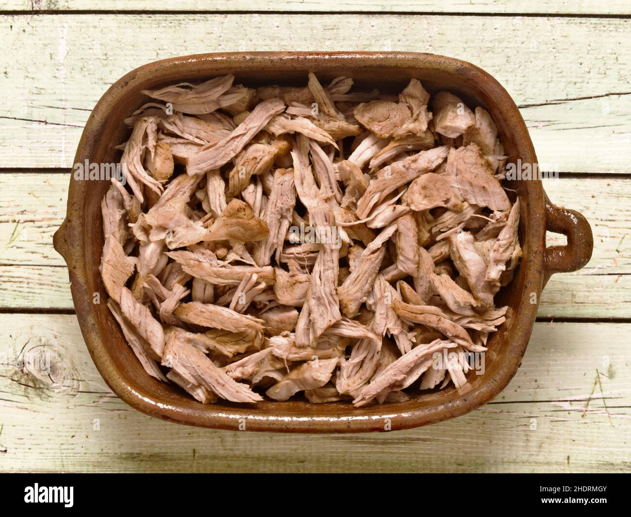 pork, meat pieces, porks, meats Stock Photo - Alamy