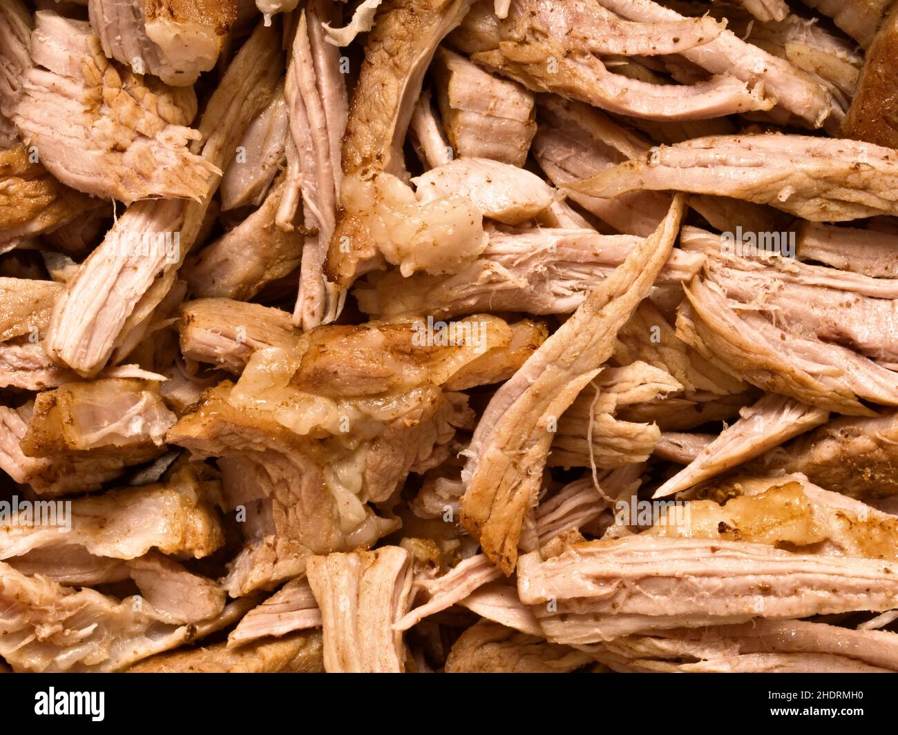 Porks meats food hi-res stock photography and images - Alamy