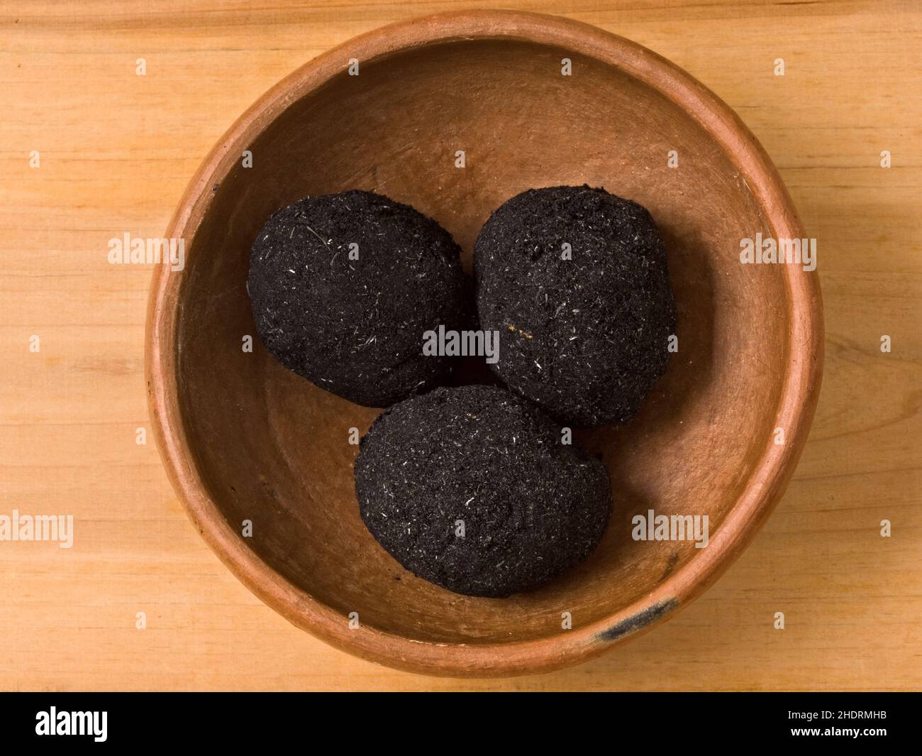 fermented, thousandyears egg, fermenteds, thousandyears eggs Stock ...