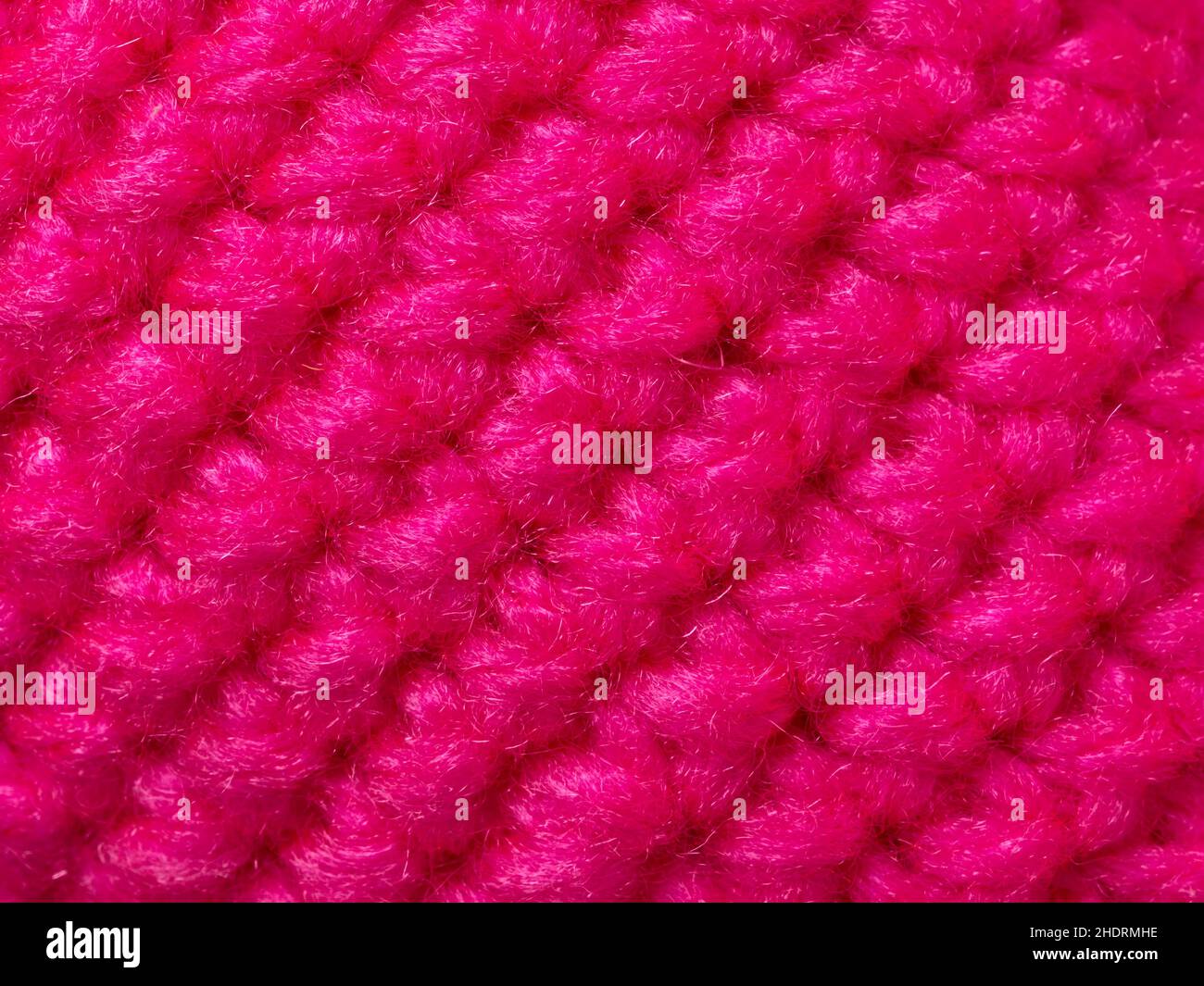 tissue, wool, tissues, wools Stock Photo - Alamy