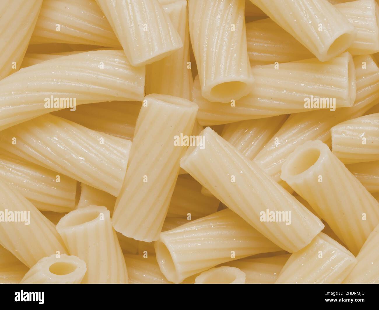 Pasta court hi-res stock photography and images - Alamy