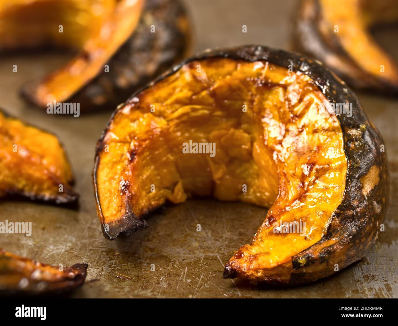 squash, roasted, squashs, roasteds Stock Photo - Alamy
