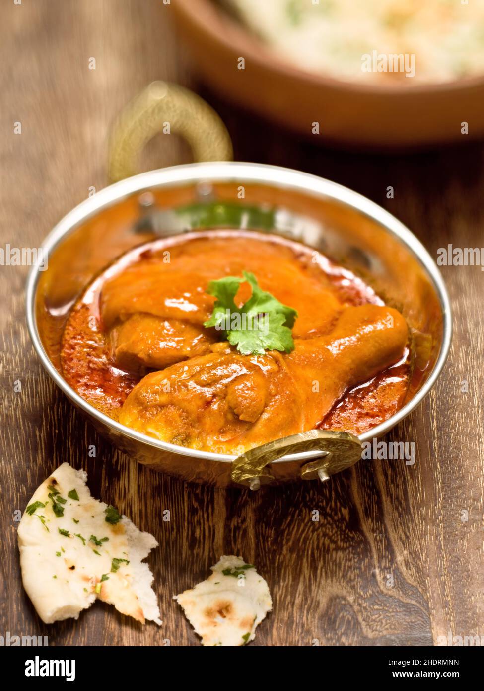 curry, indian culture, chicken curry, curries, hähnchencurry, indian ...