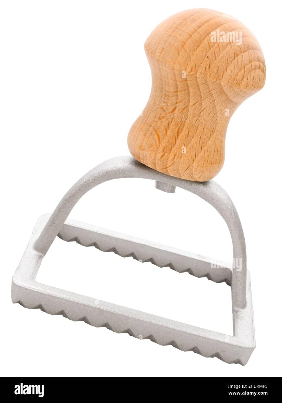 Ravioli former hi-res stock photography and images - Alamy