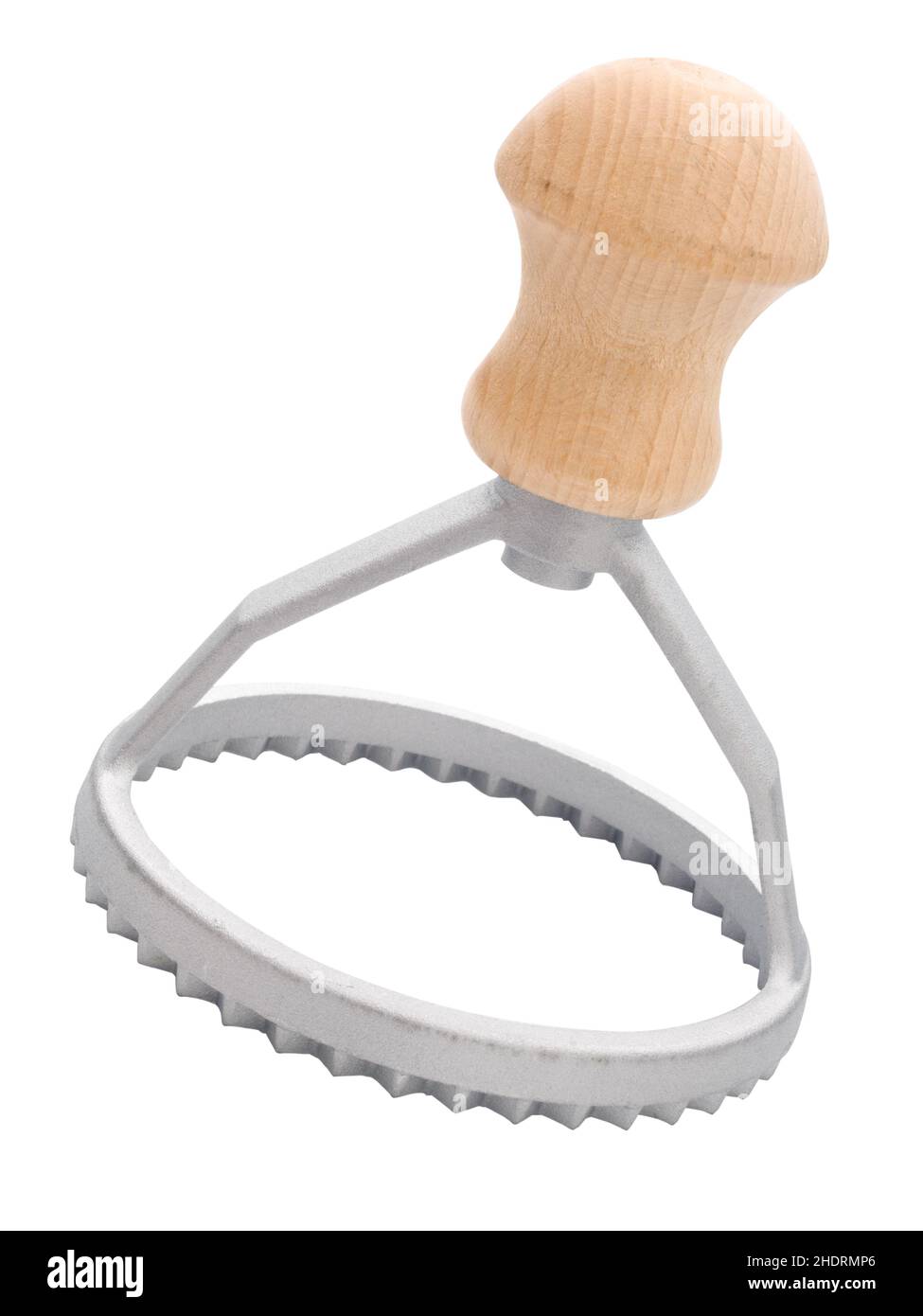 Ravioli former hi-res stock photography and images - Alamy