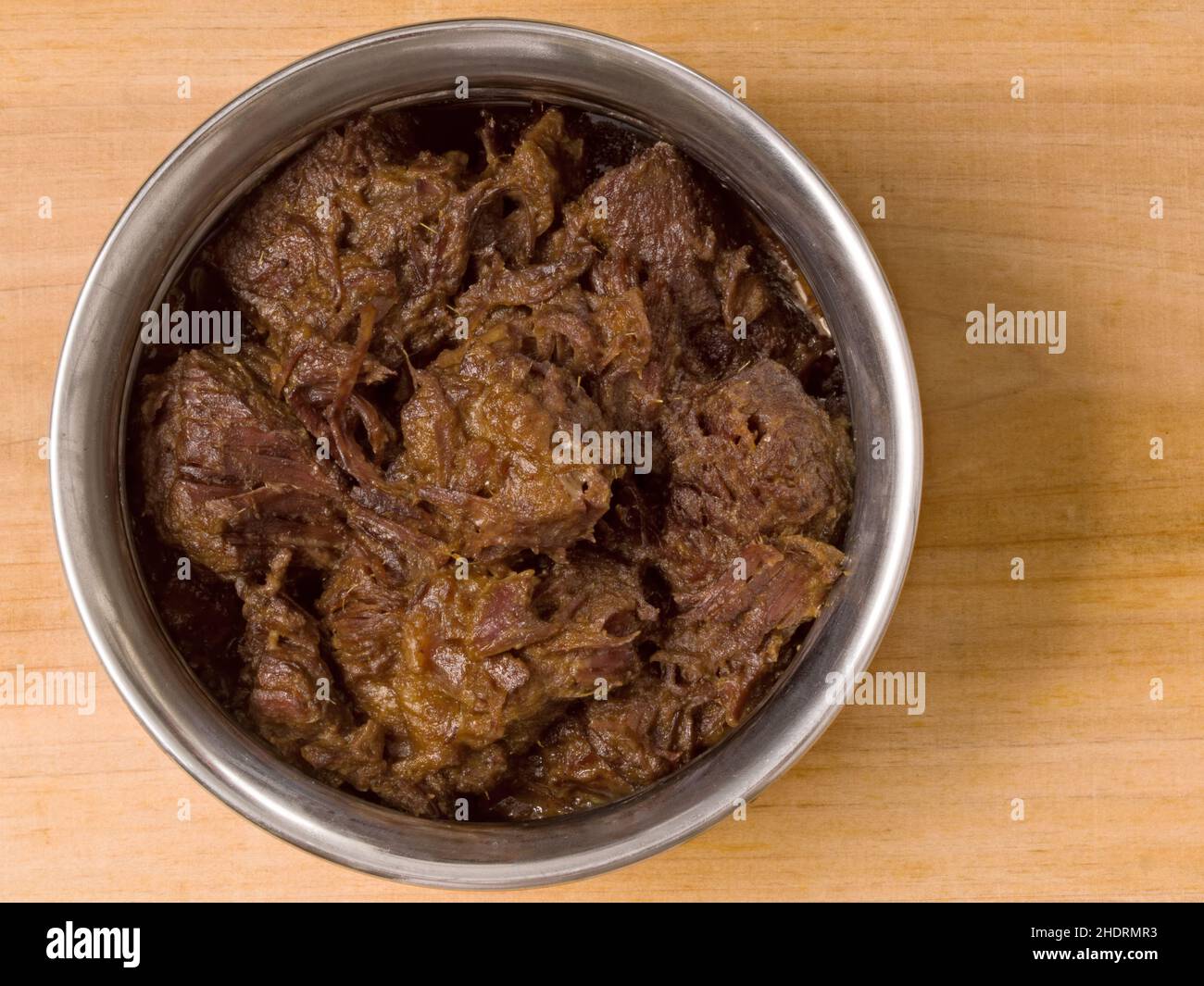 beef, rendang, indonesian cuisine, beefs Stock Photo - Alamy