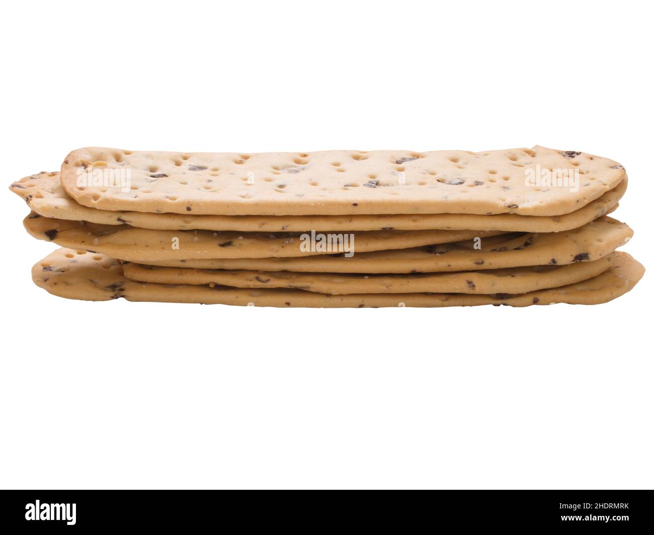 salted biscuits, cracker, salty snacks, crackers Stock Photo - Alamy