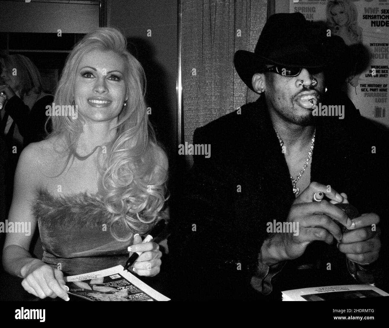 John rodman hi-res stock photography and images - Alamy