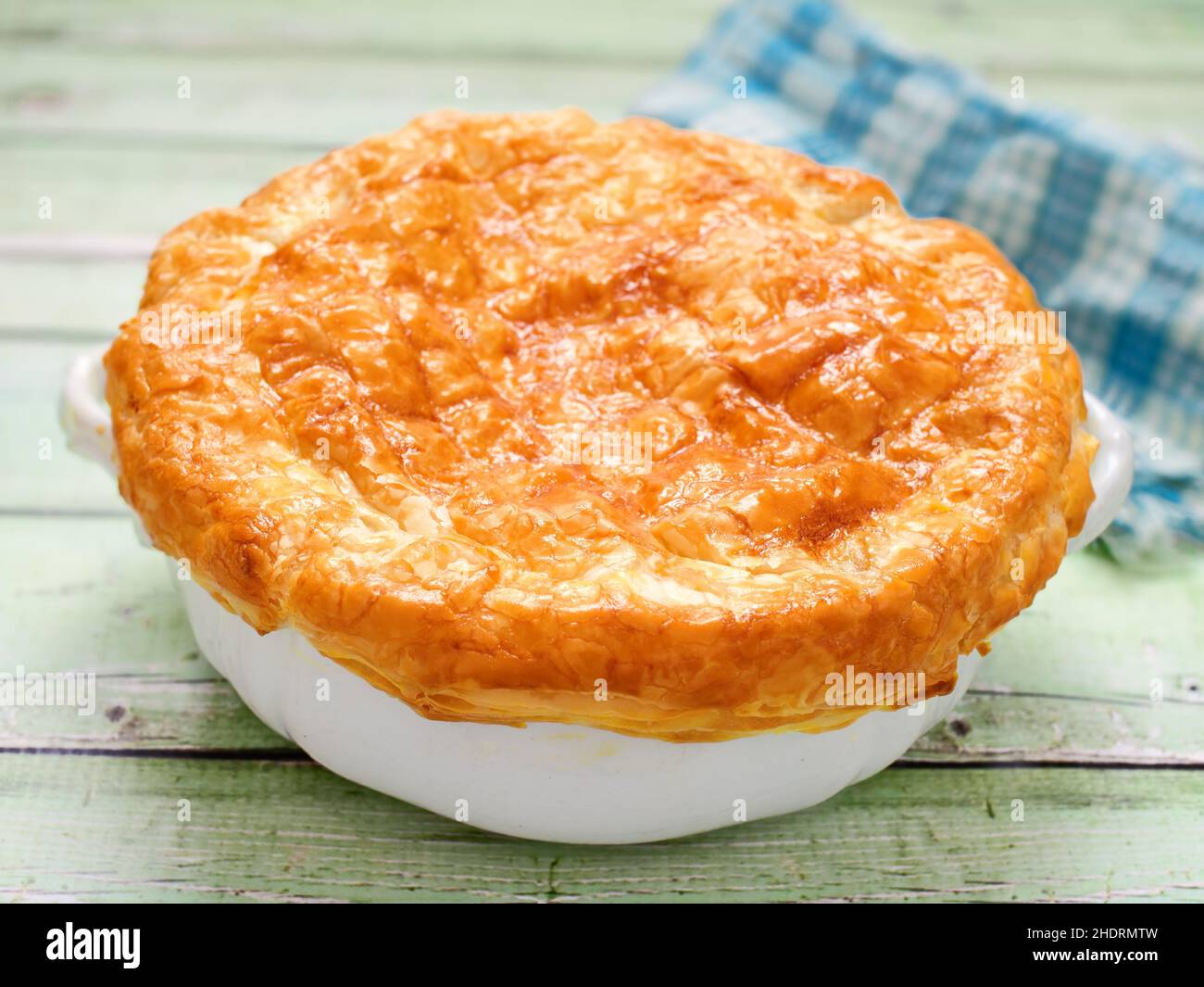 pate, pasty, pates, meat pie, pasties Stock Photo - Alamy
