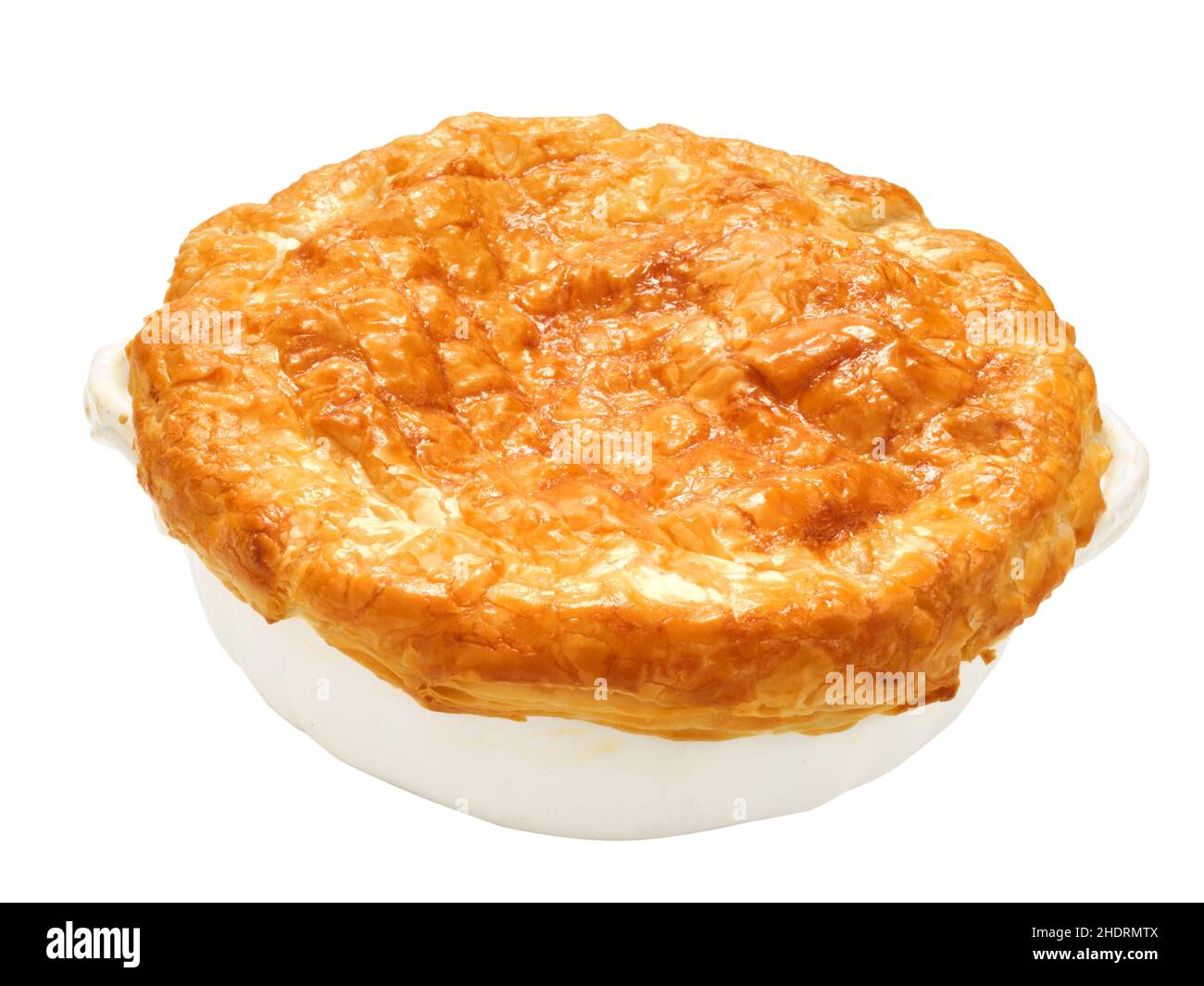 pate, pasty, pates, meat pie, pasties Stock Photo - Alamy