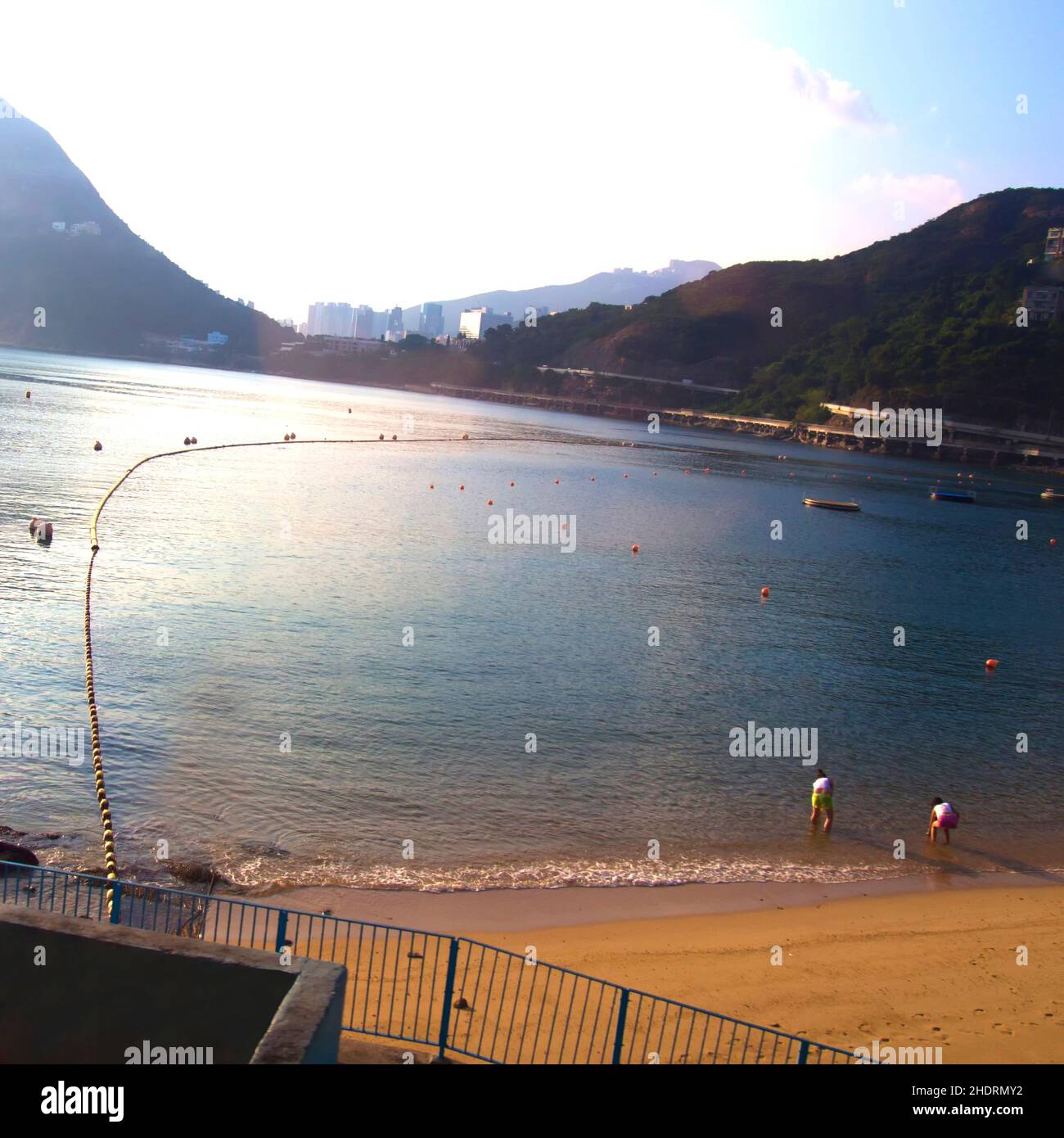 hong kong, repulse bay, hong kongs Stock Photo - Alamy hong kong, repulse bay, hong kongs Stock Photo - Alamy