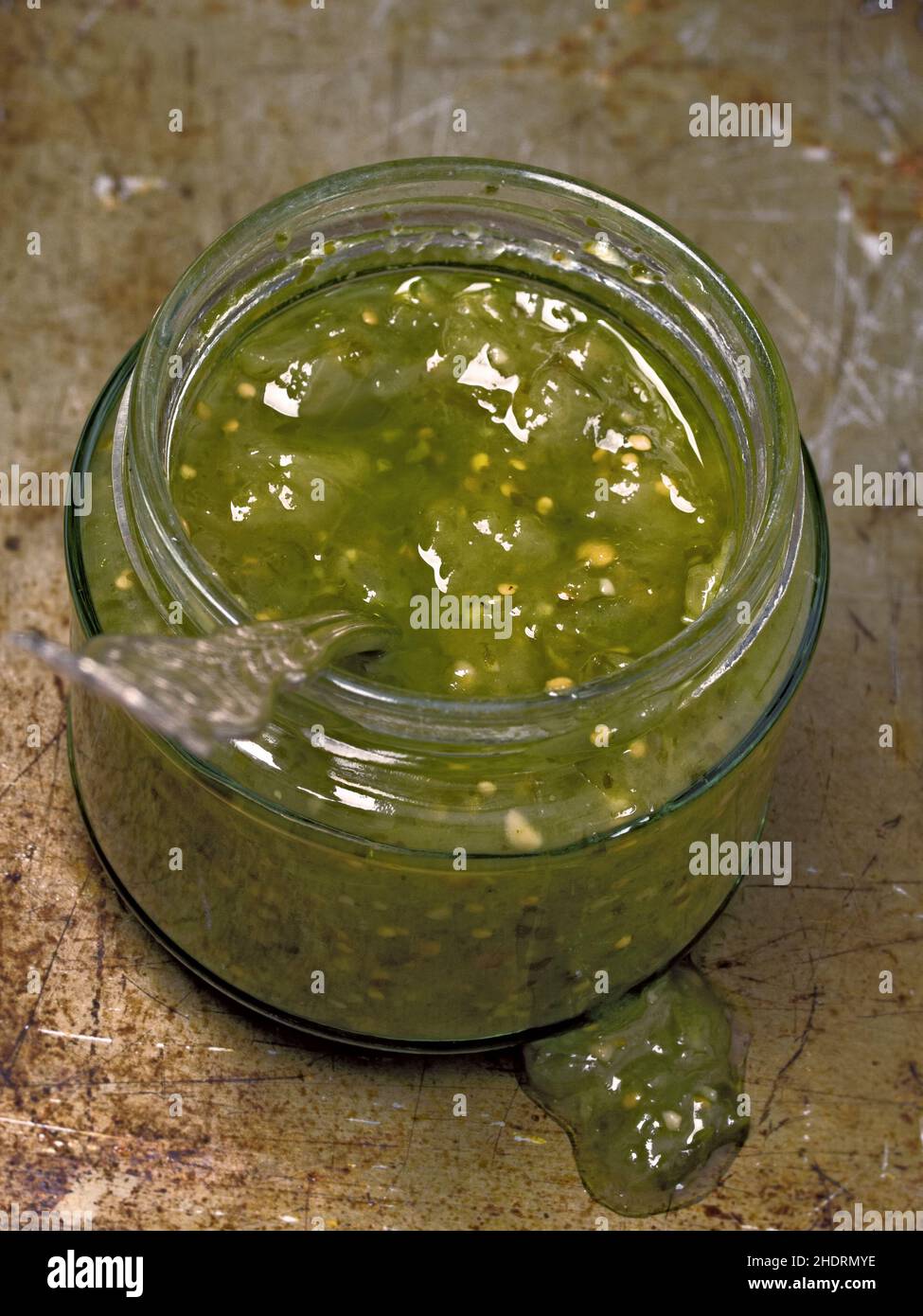 dip, chili sauce, salsa, dips, chili sauces, salsas Stock Photo - Alamy