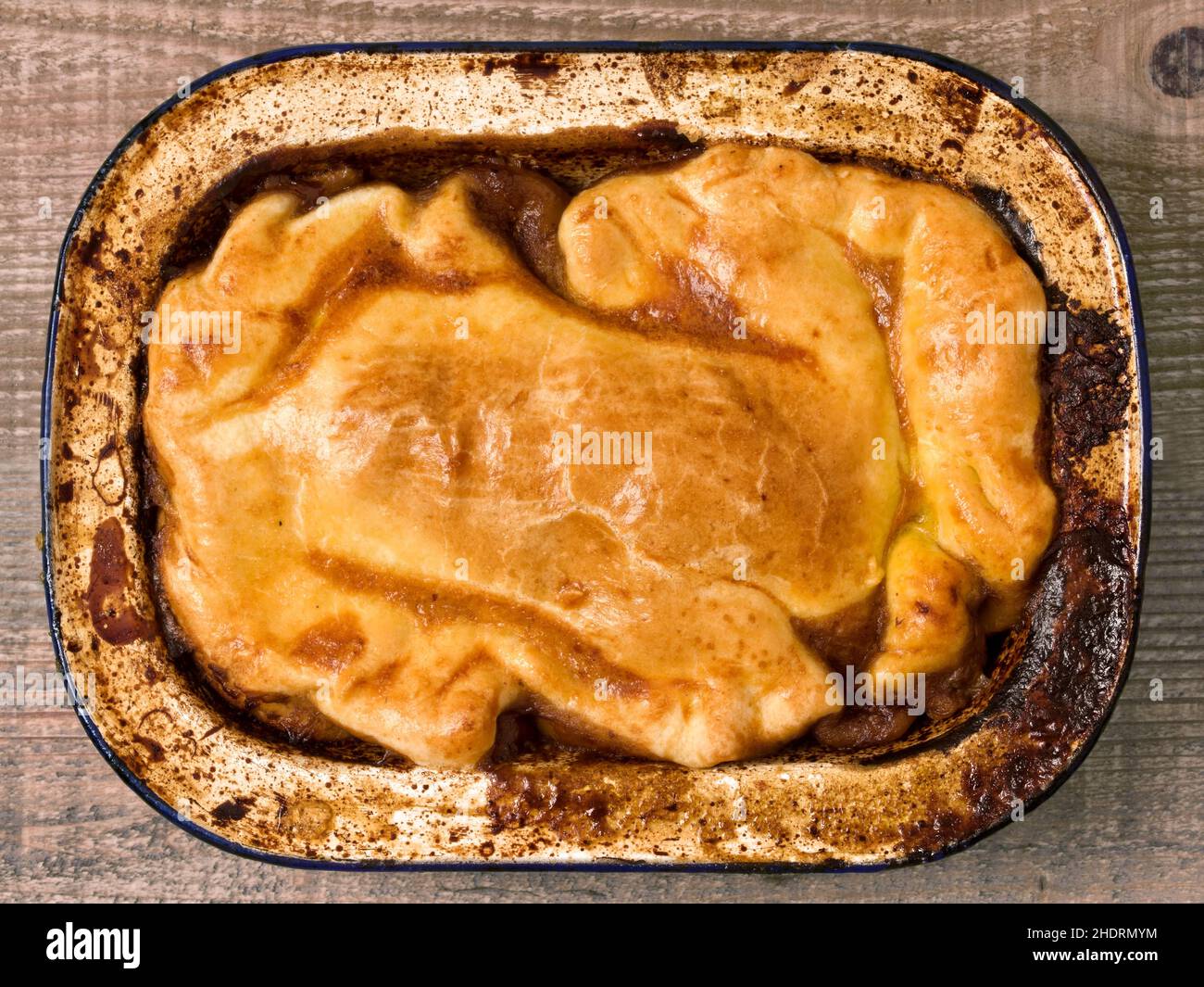 pate, pasty, chicken pie, pates, meat pie, pasties, chicken pies Stock ...