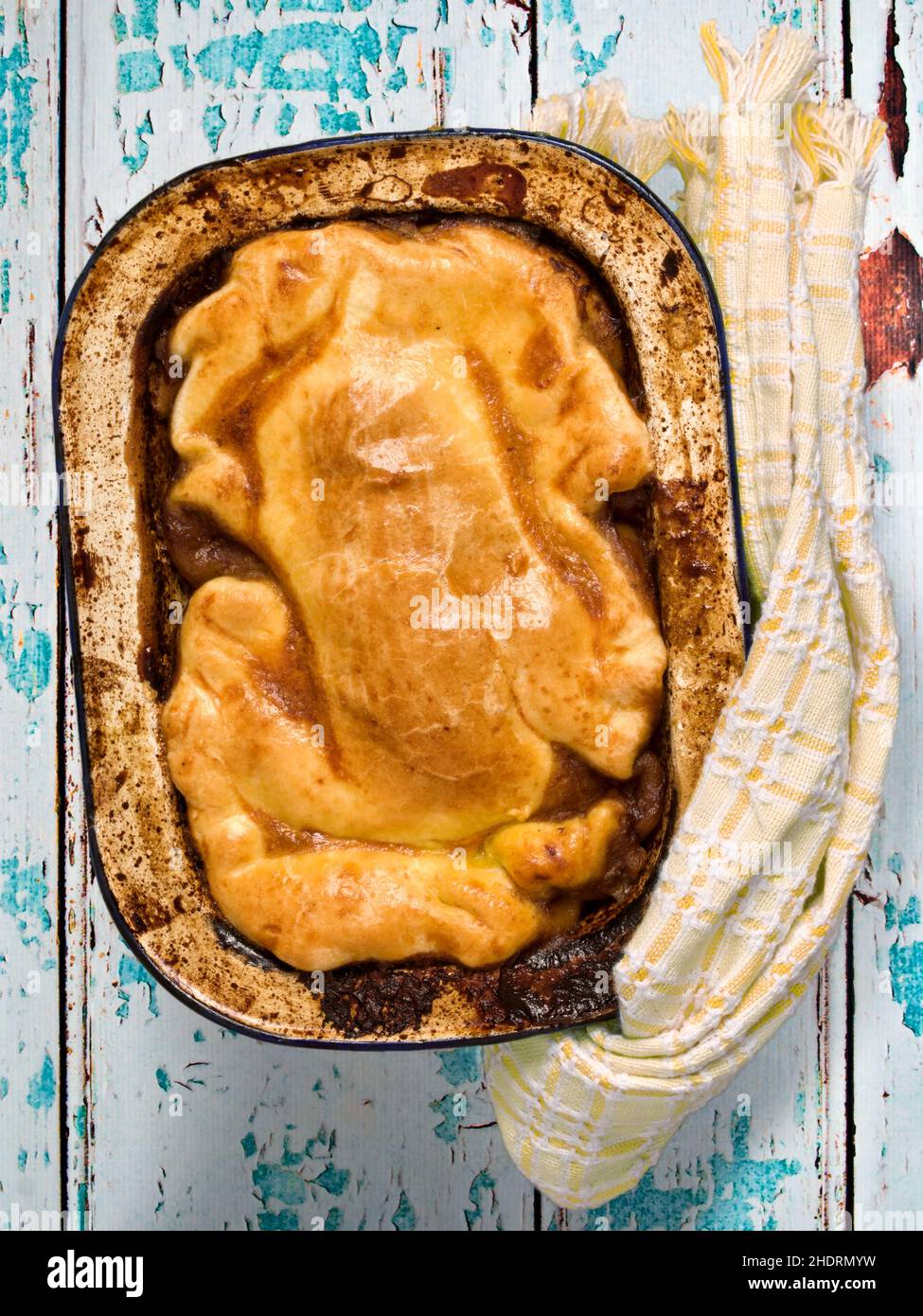 pate, pasty, chicken pie, pates, meat pie, pasties, chicken pies Stock ...