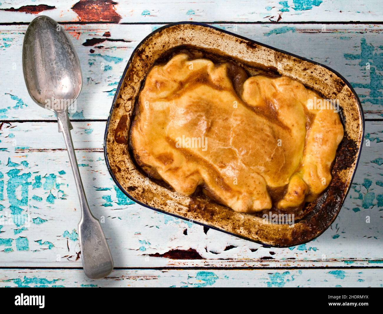 pate, pasty, chicken pie, pates, meat pie, pasties, chicken pies Stock ...