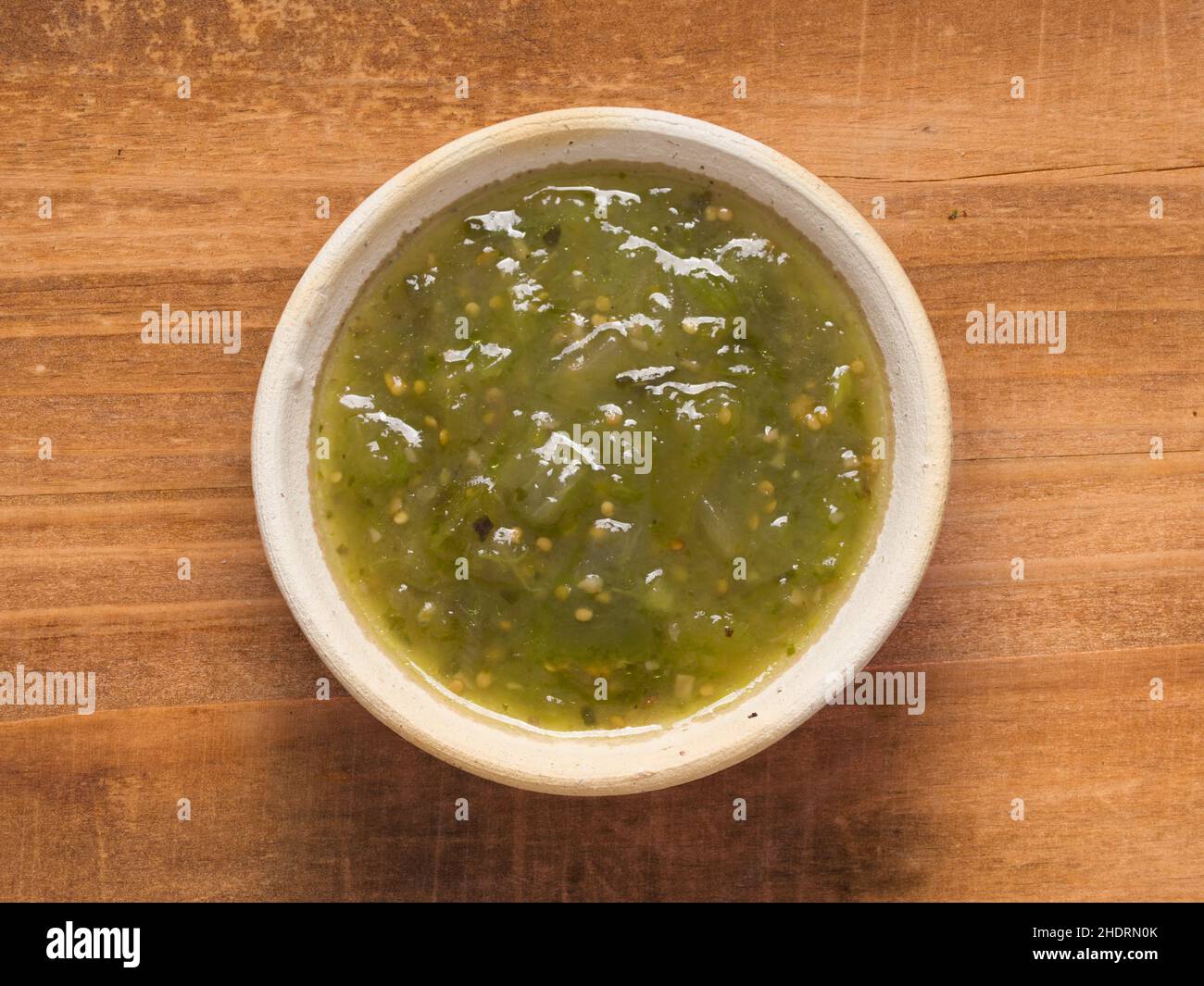 dip, chili sauce, salsa, dips, chili sauces, salsas Stock Photo - Alamy