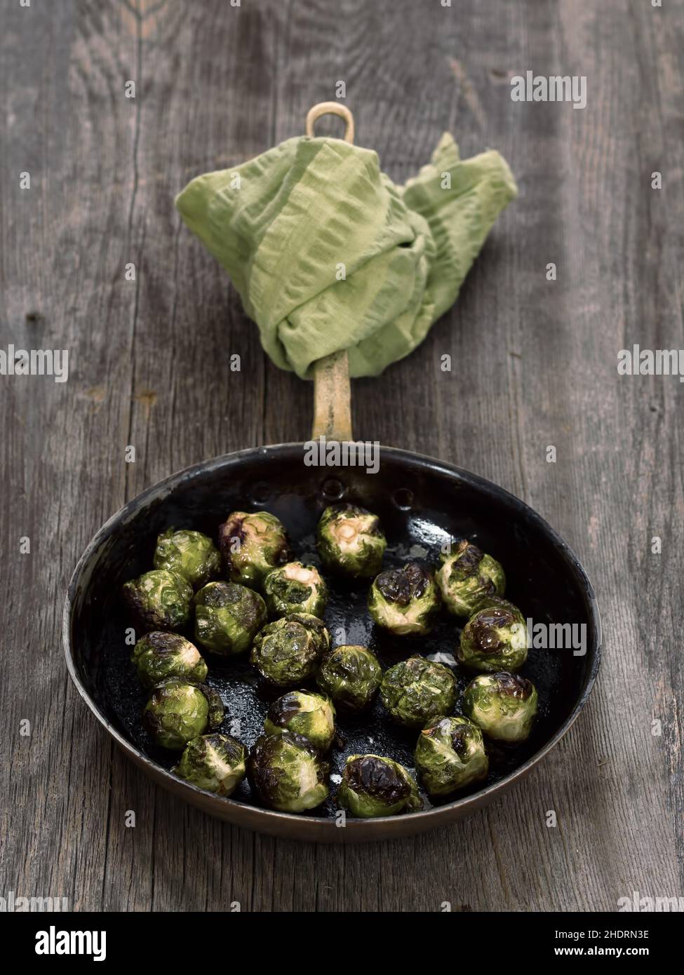 roasted, brussels sprouts, vegetable shim, roasteds, brussels sprout ...