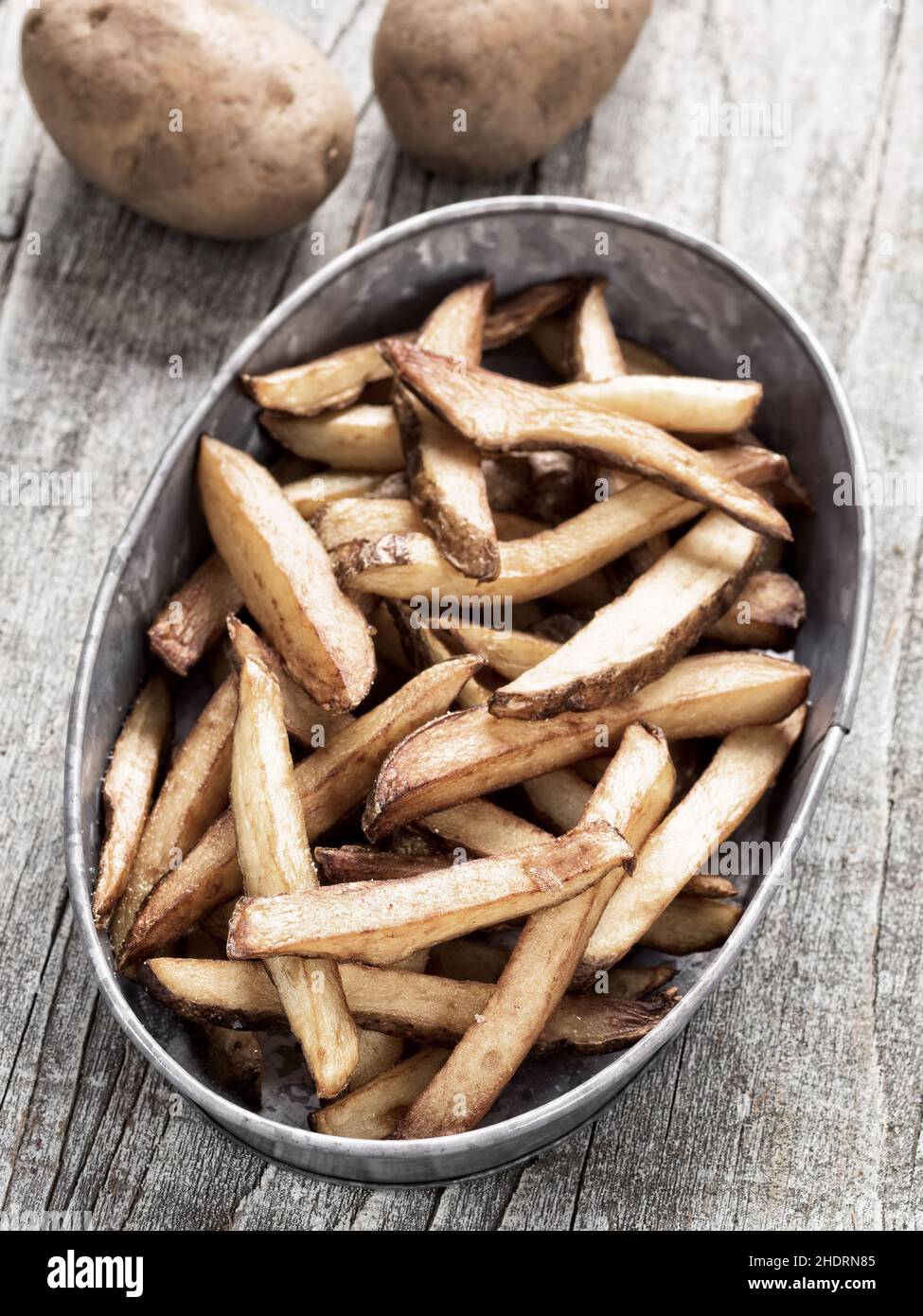 fast food, french fries, fastfood, pommes Stock Photo - Alamy