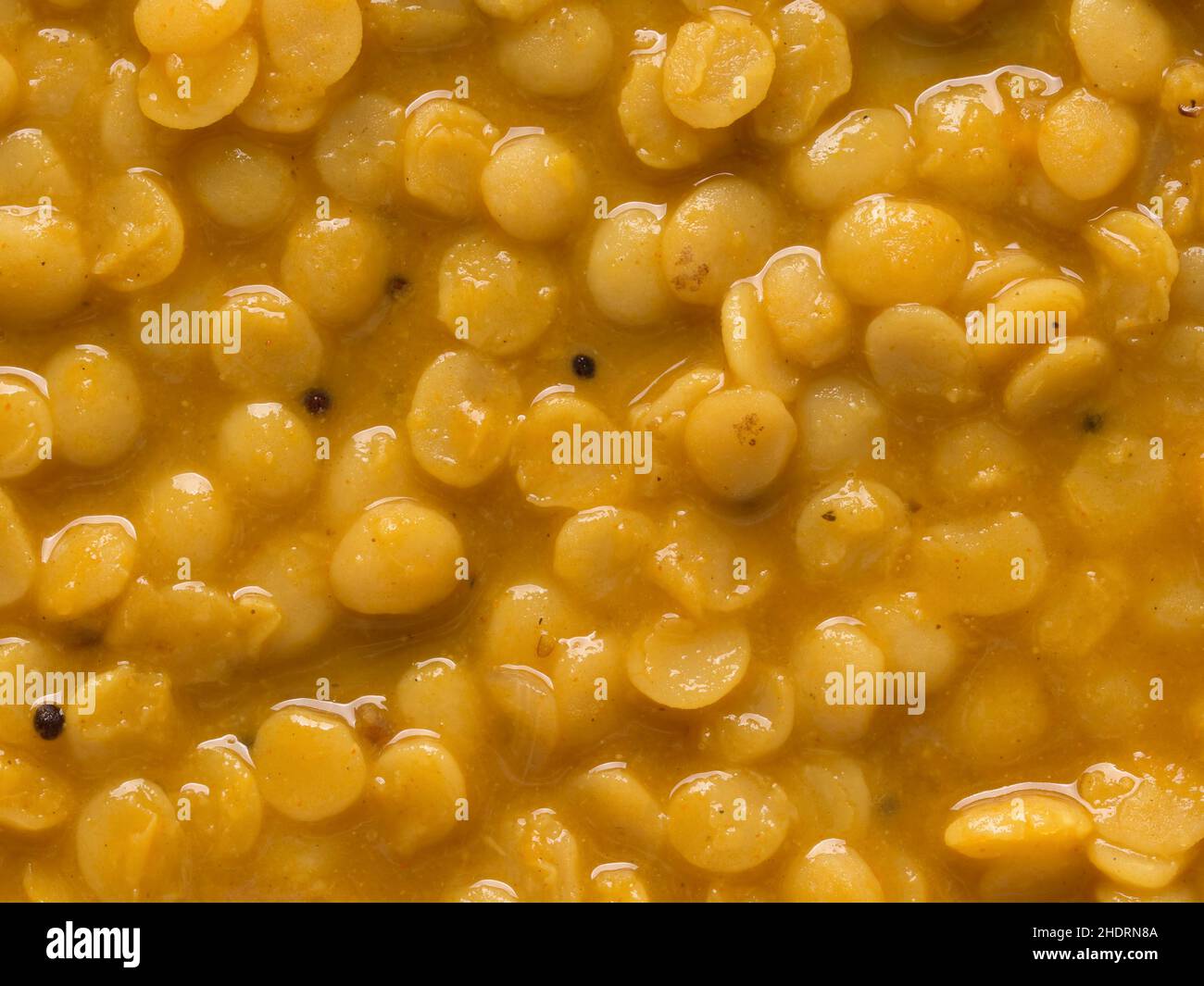 lentil, dhal, lentils, dhals Stock Photo - Alamy