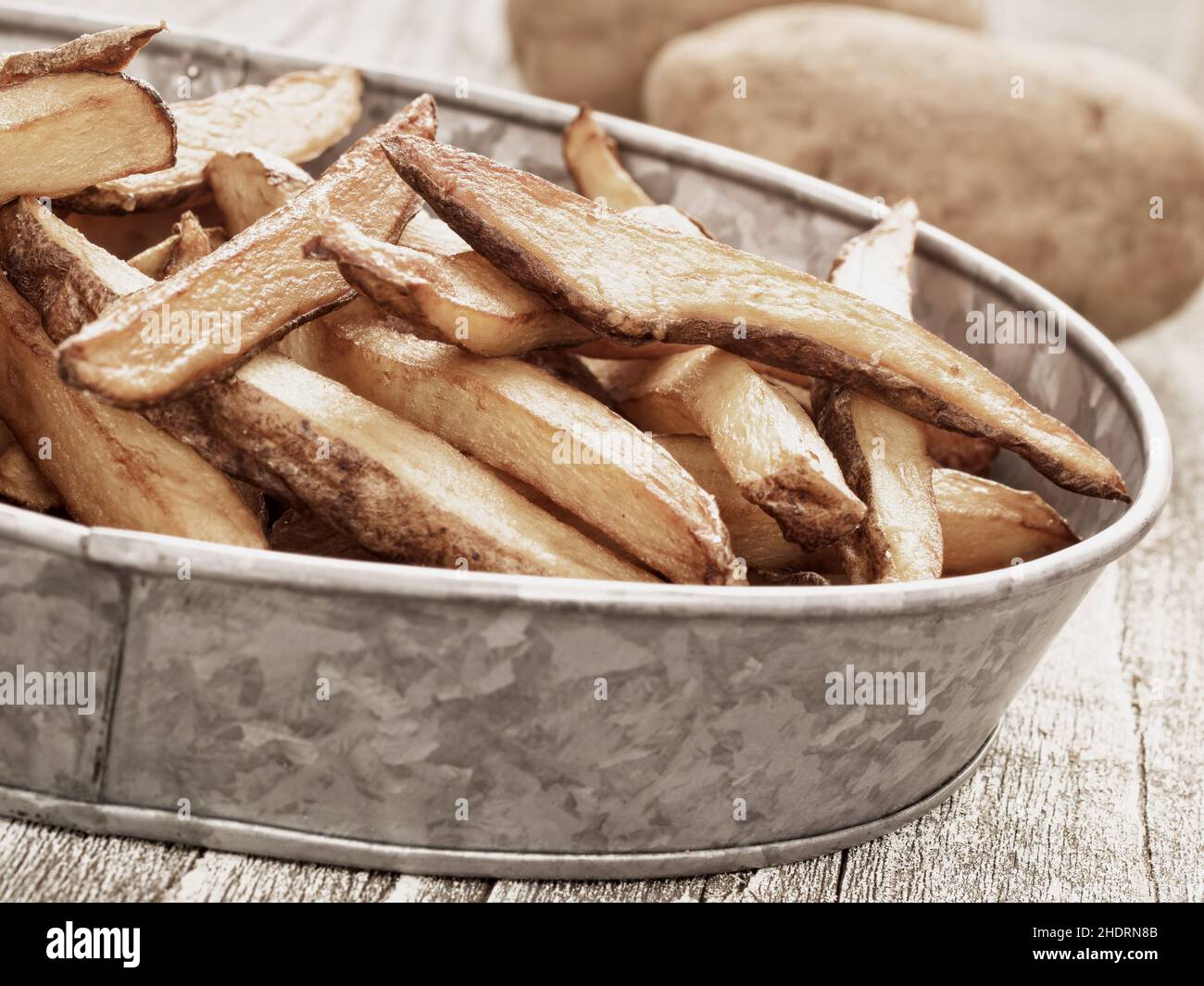 fast food, french fries, fastfood, pommes Stock Photo - Alamy