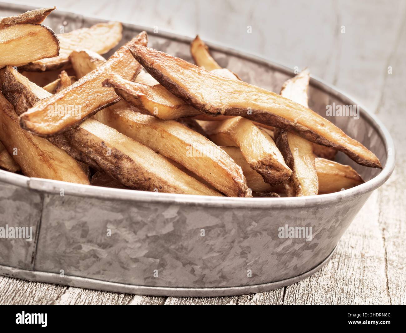 fast food, french fries, fastfood, pommes Stock Photo - Alamy